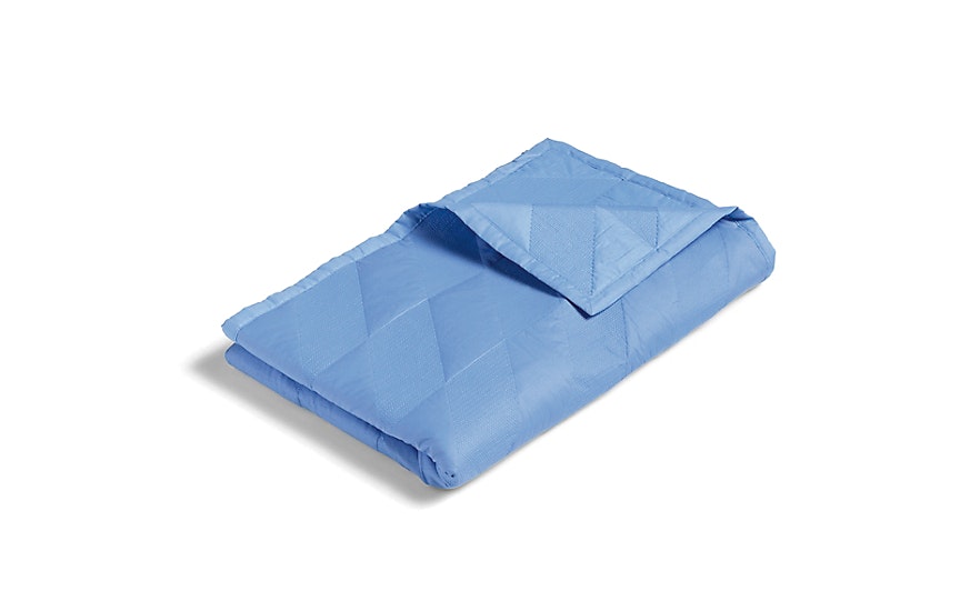 Modern Blankets + Comforters - Design Within Reach