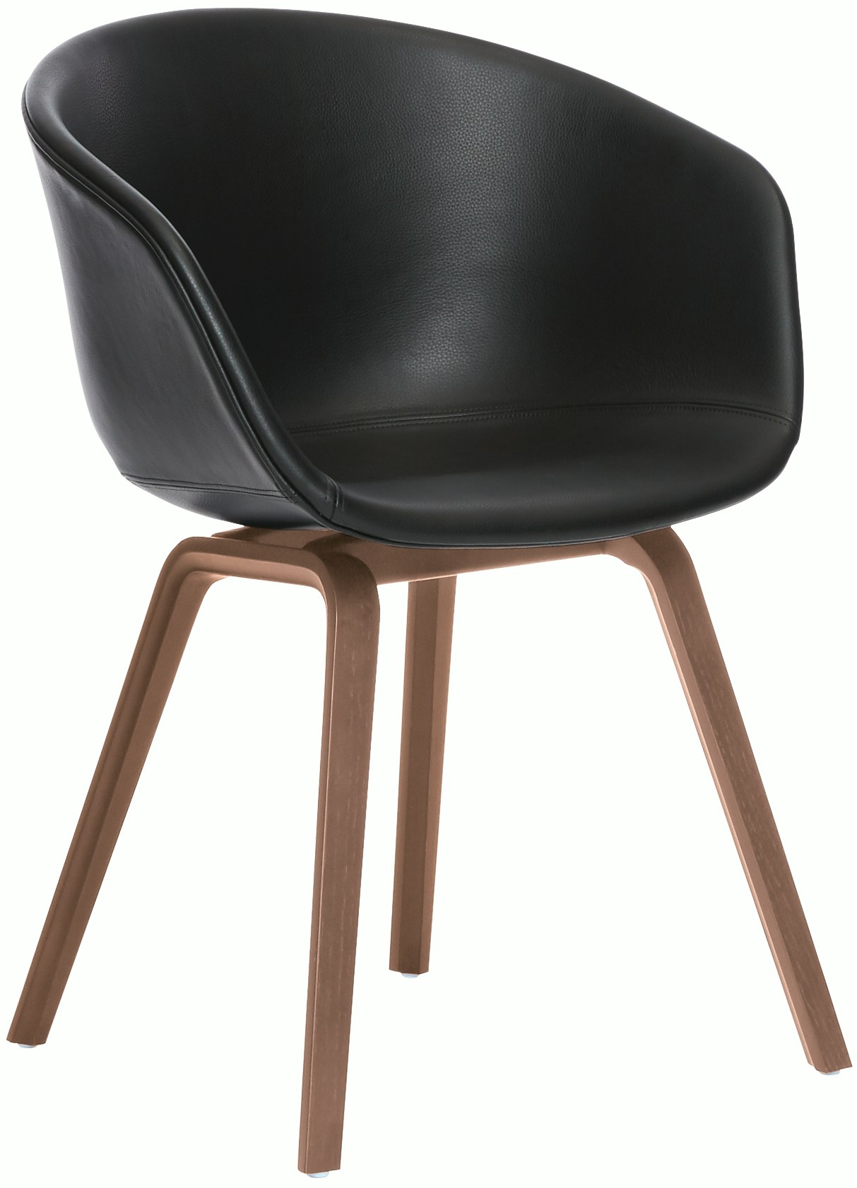 HAY - Design Within Reach