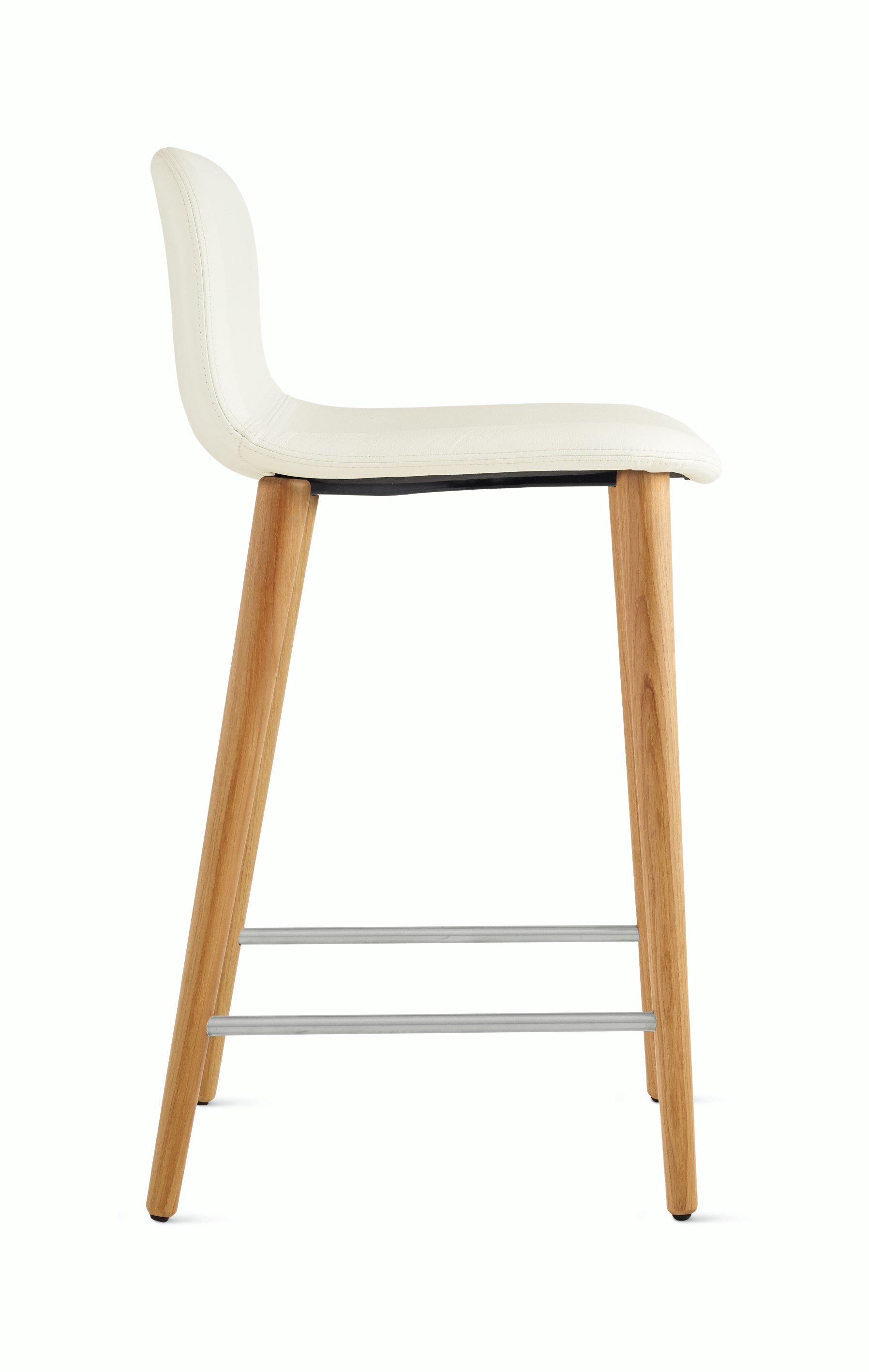 Bacco Stool, DWR Collection | MillerKnoll