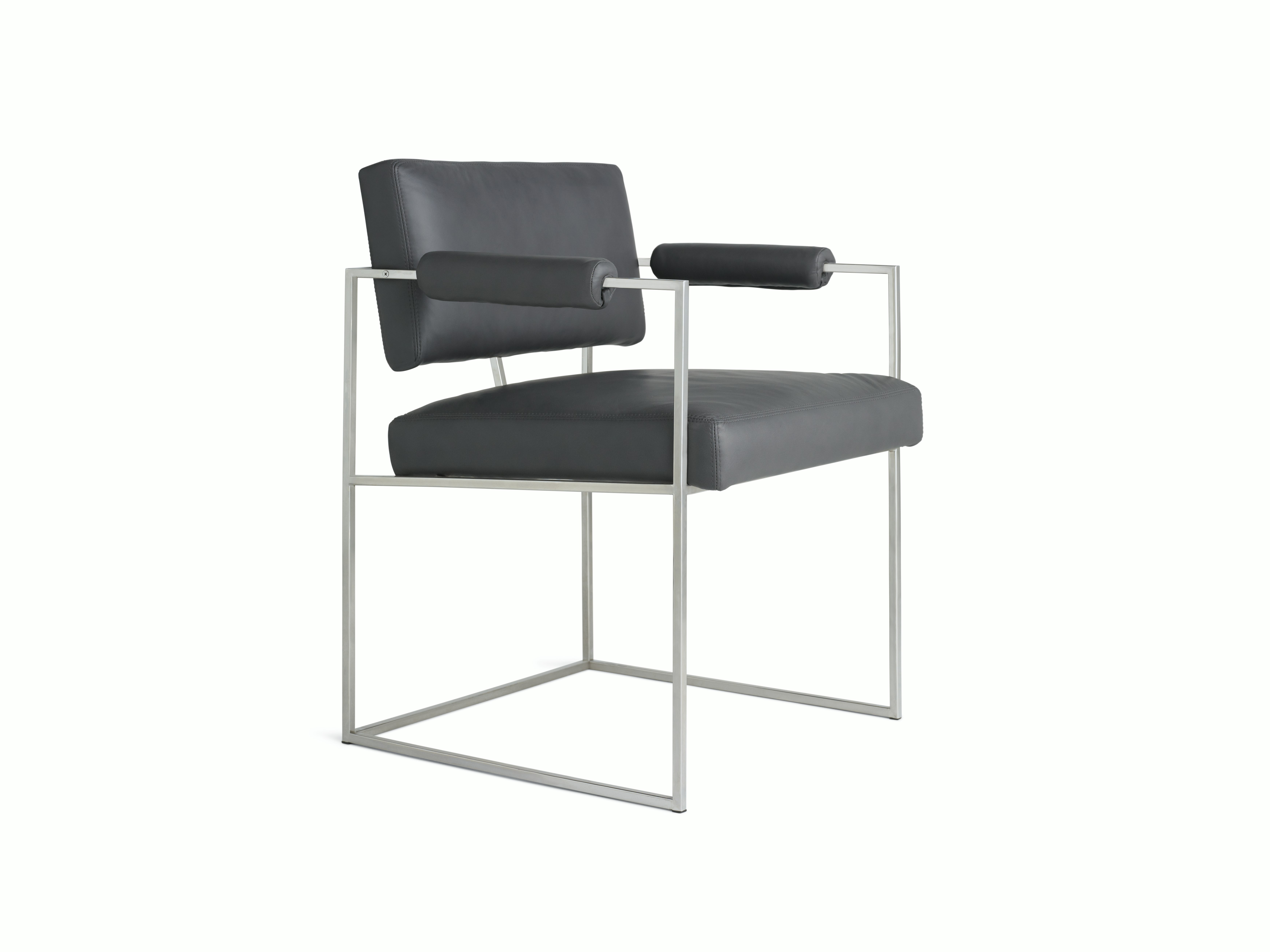 Milo Baughman - Design Within Reach