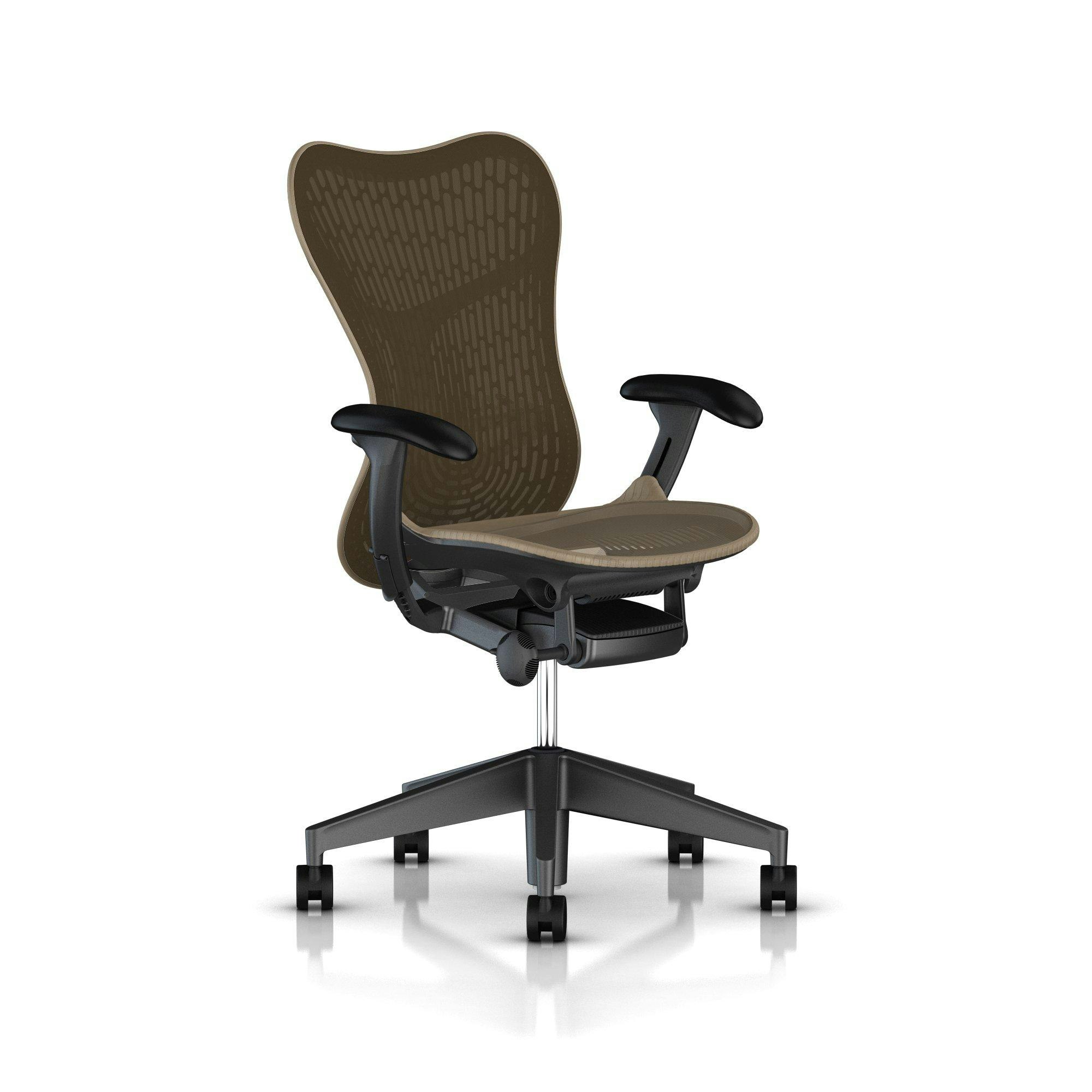 Herman Miller - Design Within Reach