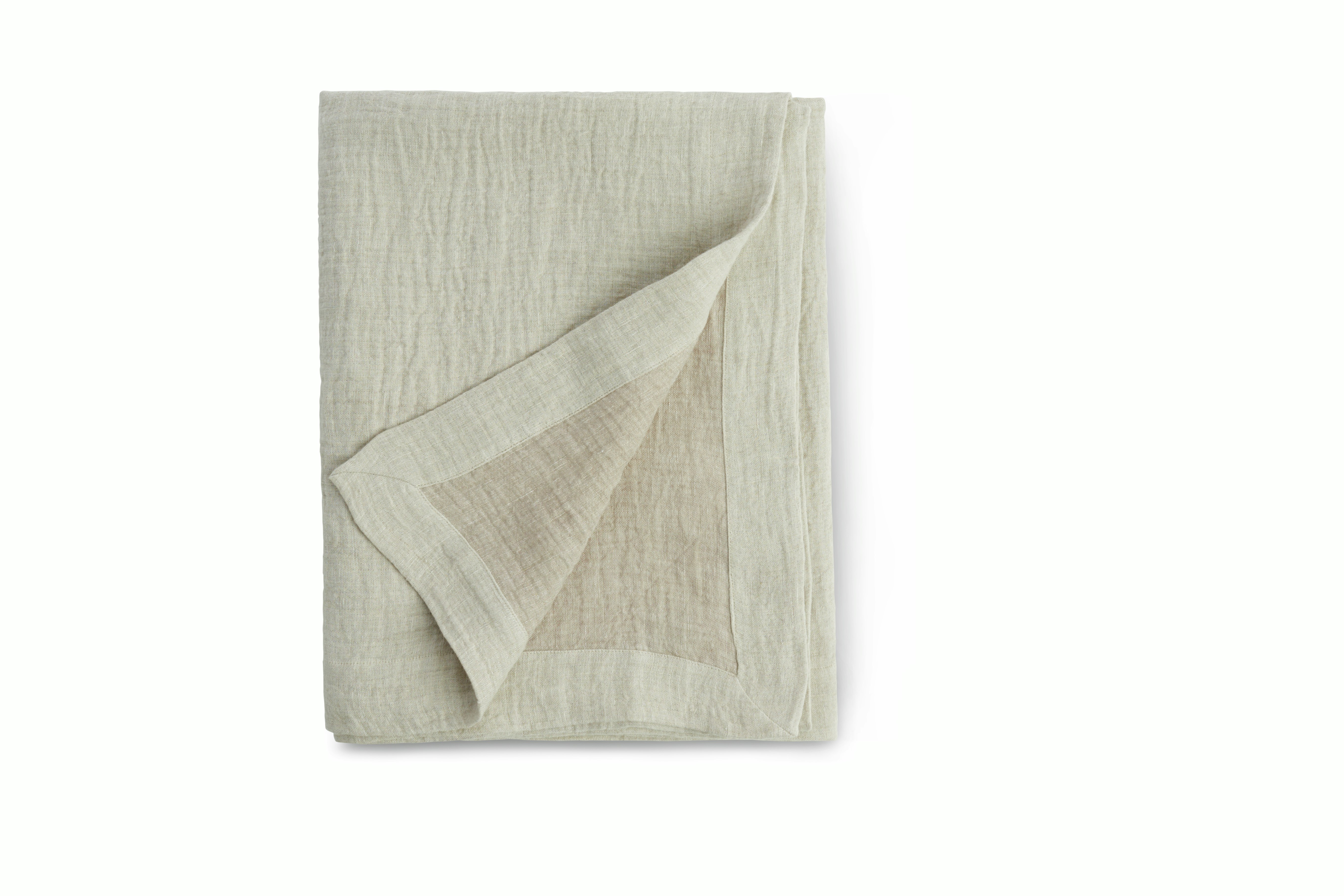 Modern Sheets + Sheet Sets - Design Within Reach