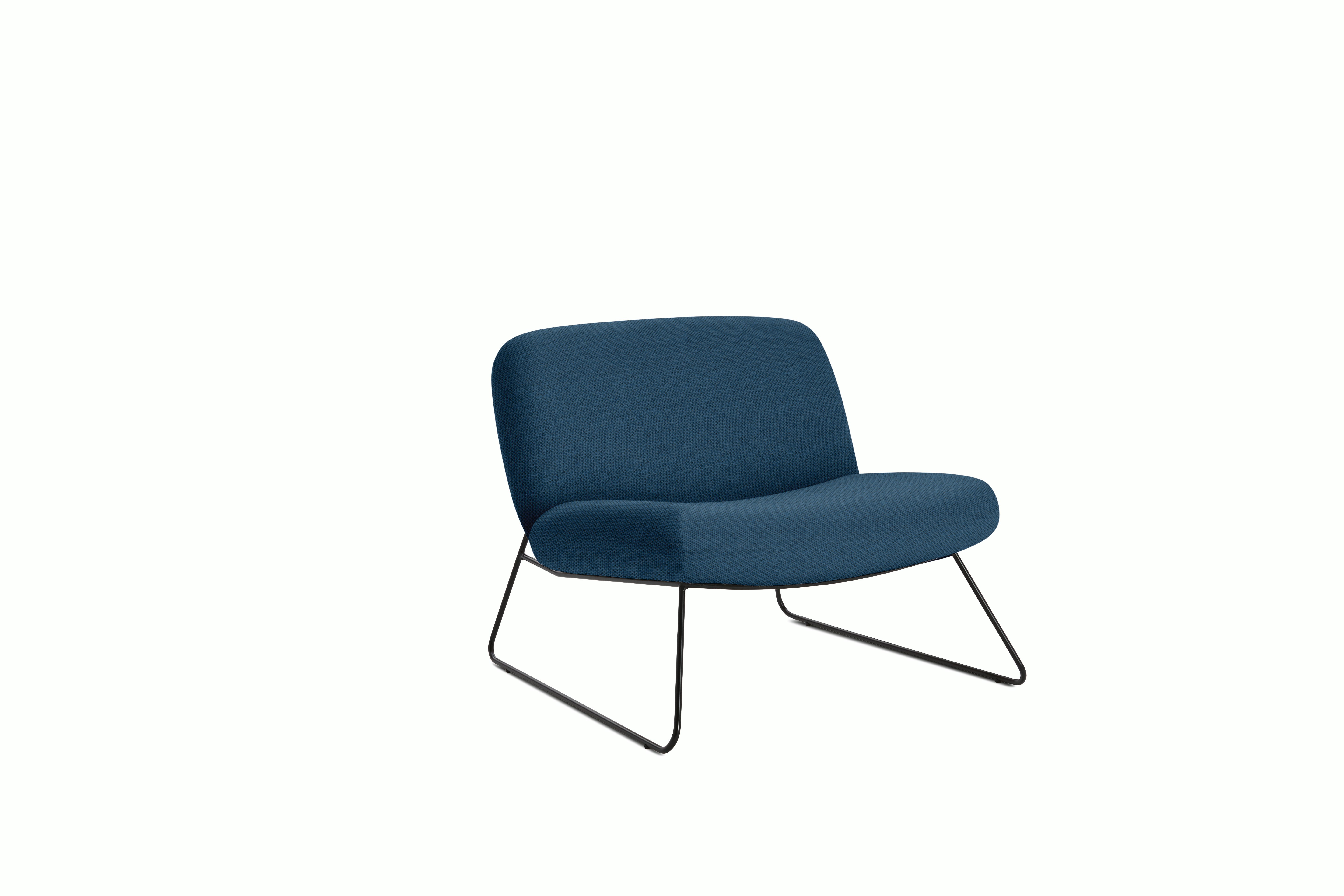 Java Lounge Chair – Design Within Reach