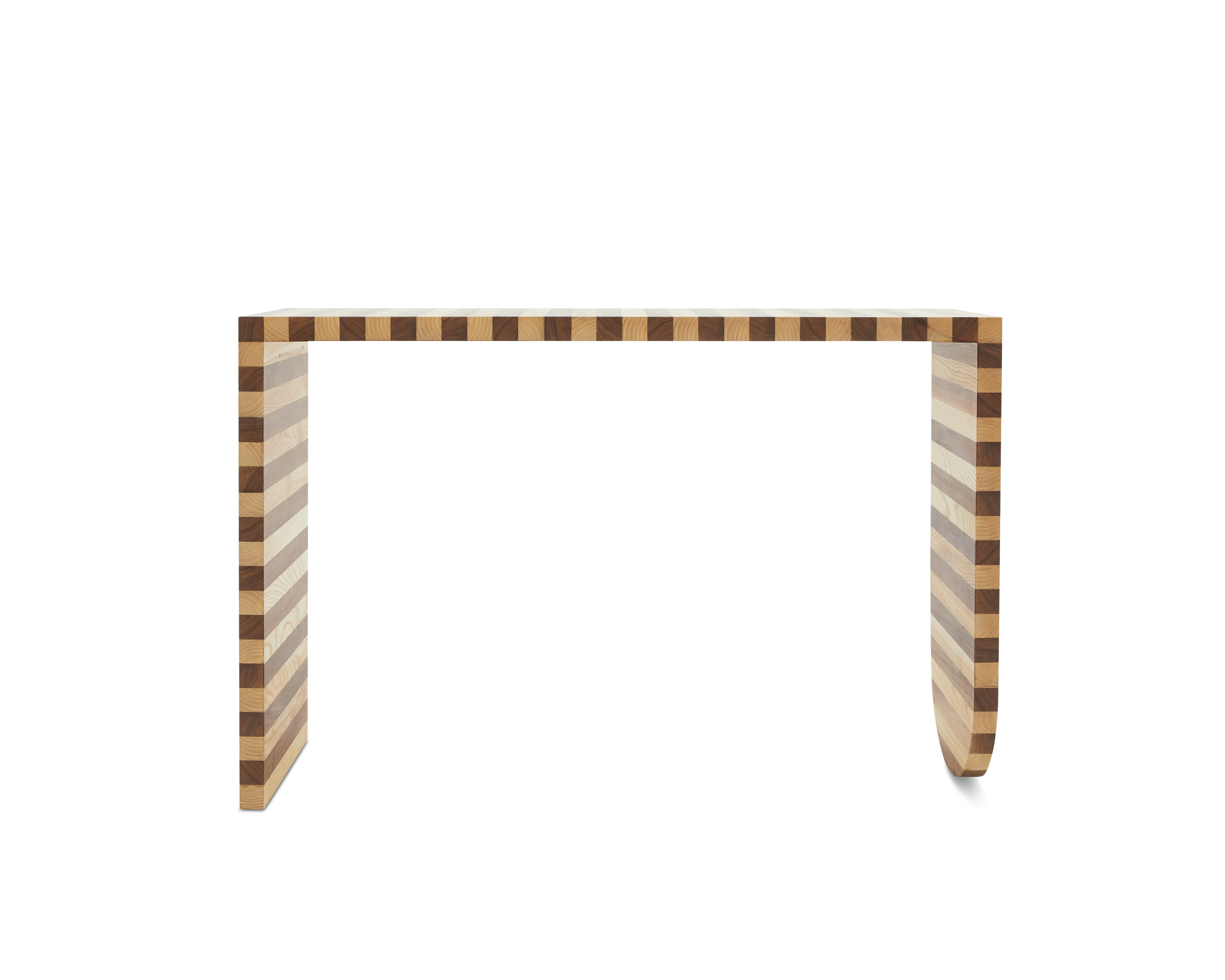 Modern Console Tables – Design Within Reach