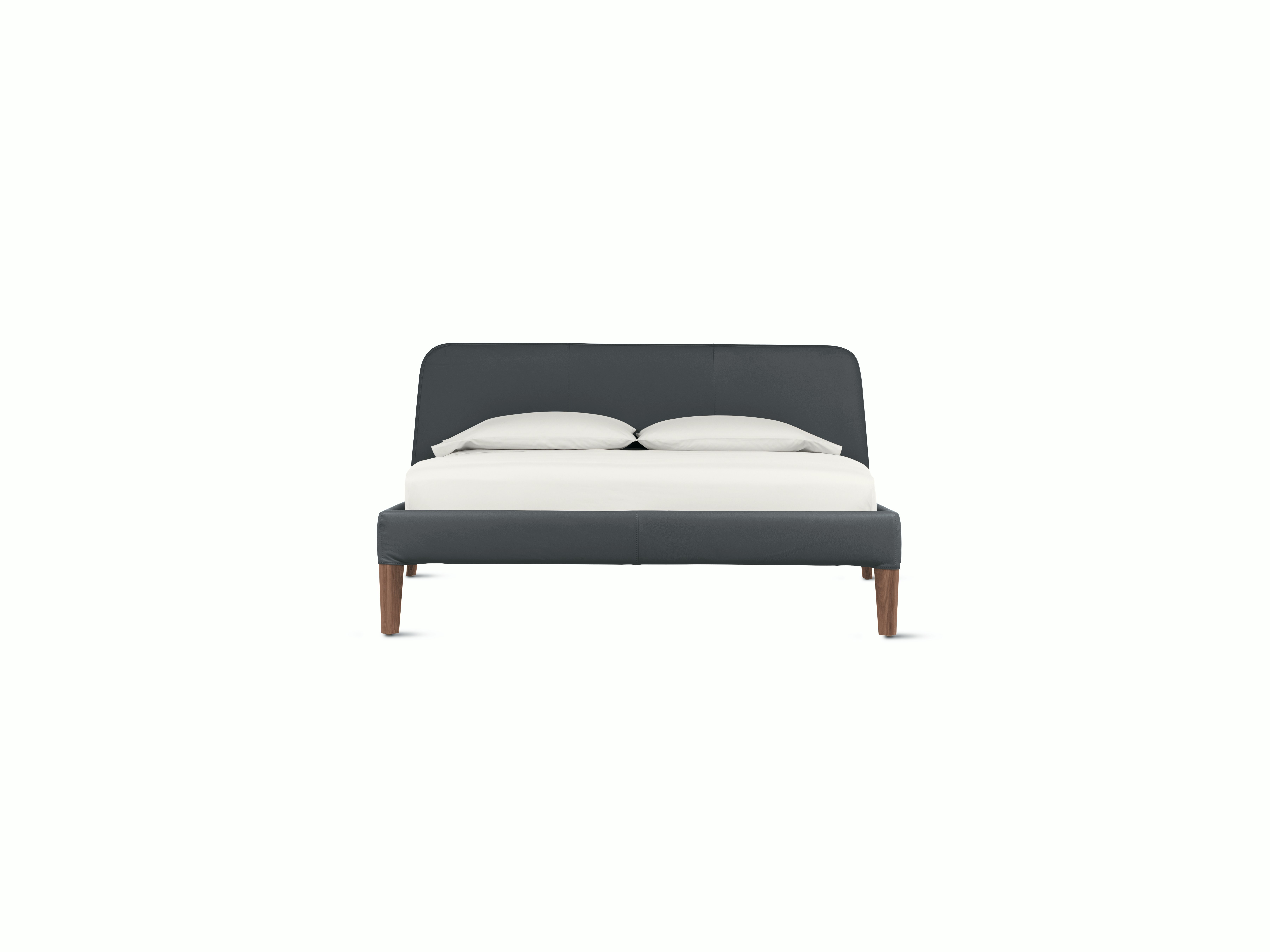 Parallel Bed, Standard – Design Within Reach