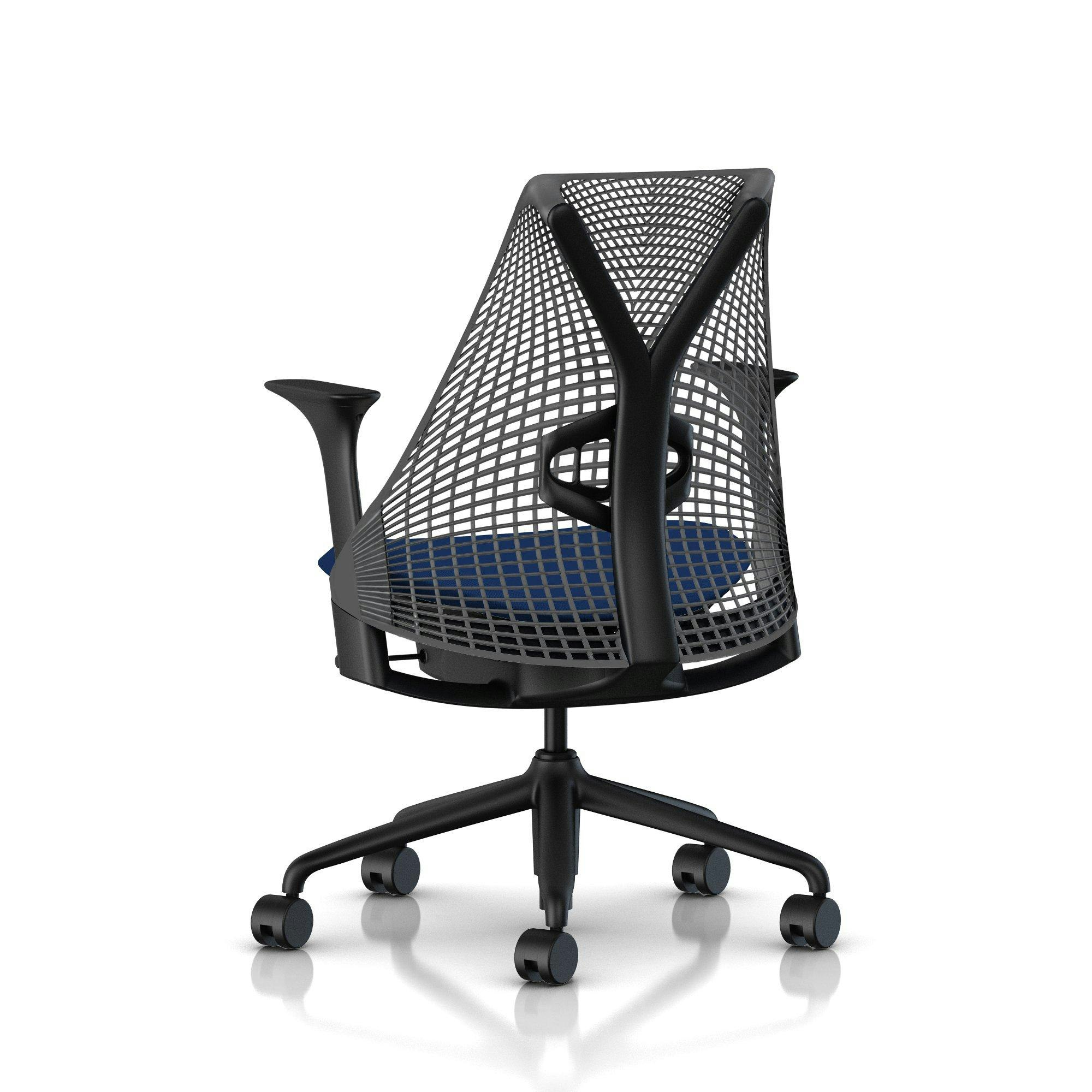 Modern Office Chairs – Design Within Reach