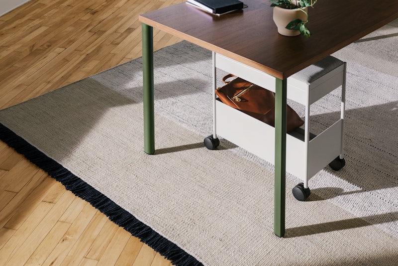 MillerKnoll Brand Collective | MillerKnoll