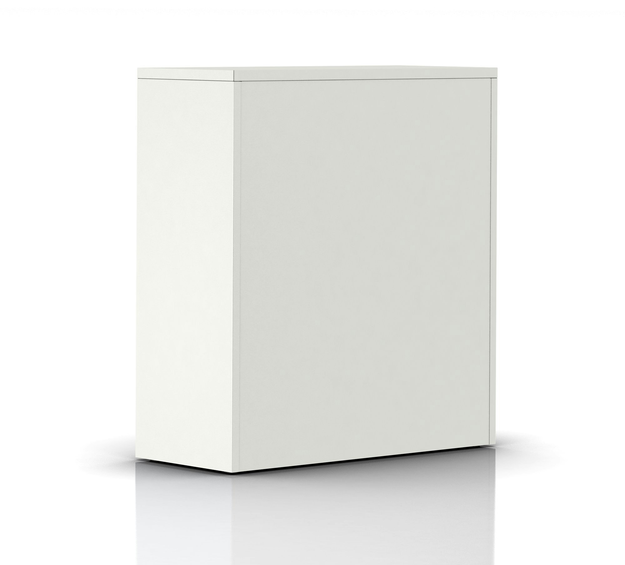 Bookcases & Shelves – Herman Miller Store