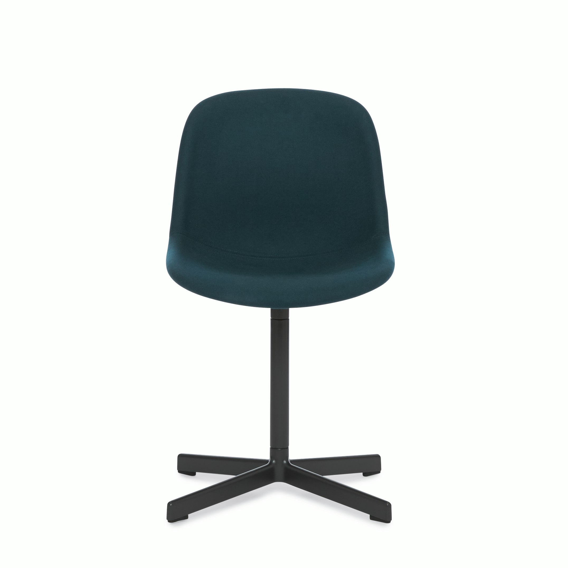 HAY - Design Within Reach