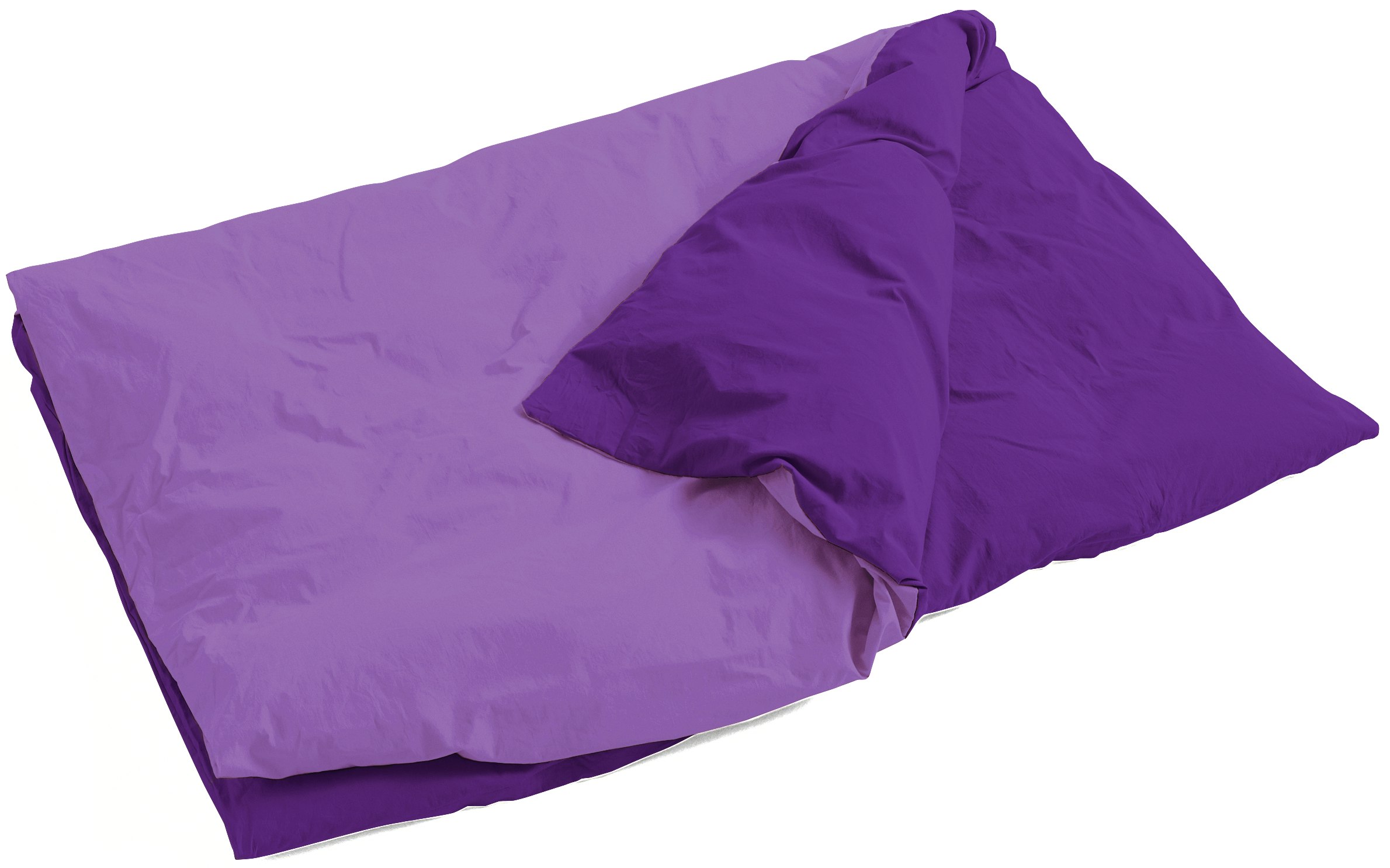 Modern Sheets + Sheet Sets – Design Within Reach