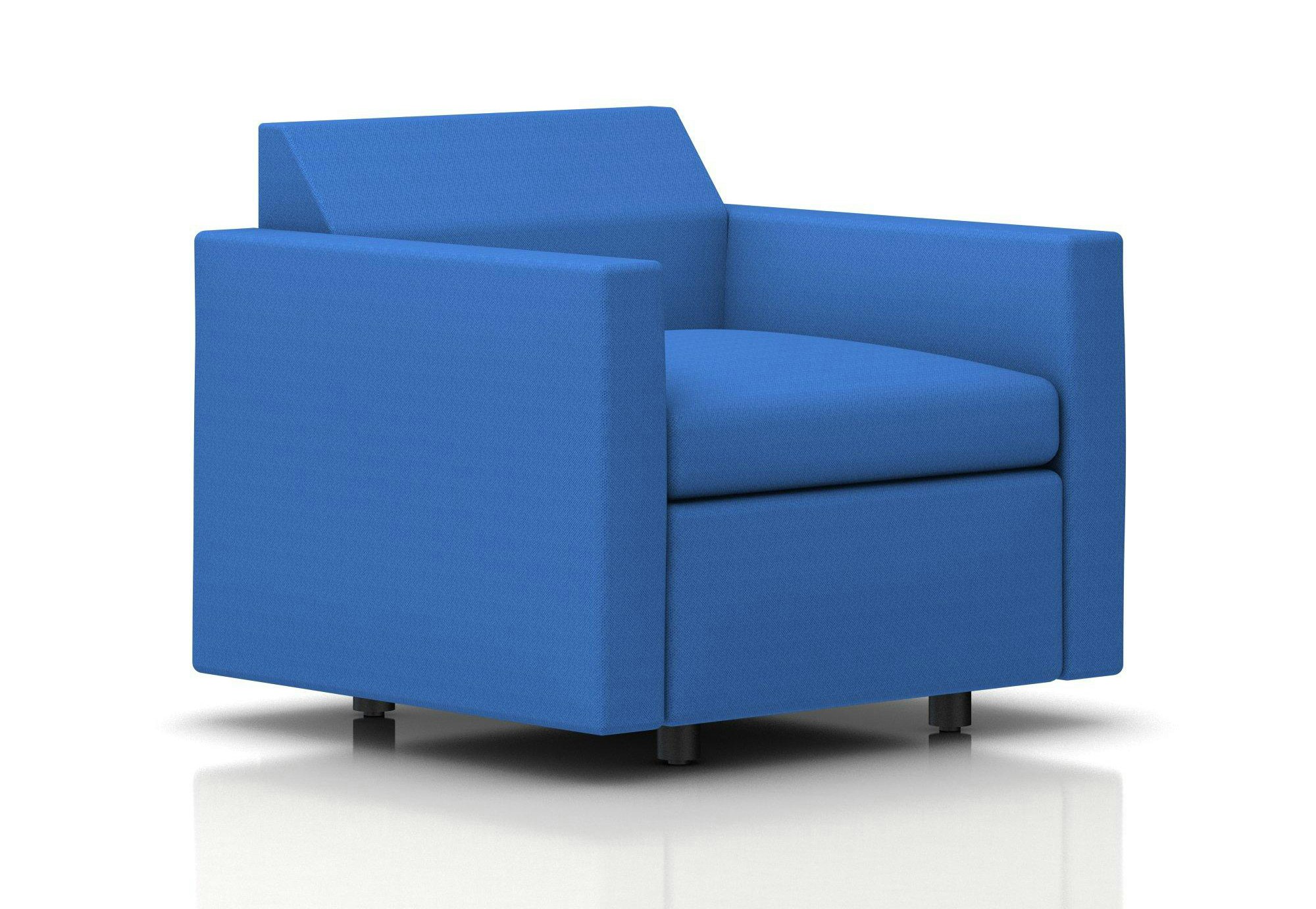 Herman Miller Modern Furniture - Design Within Reach