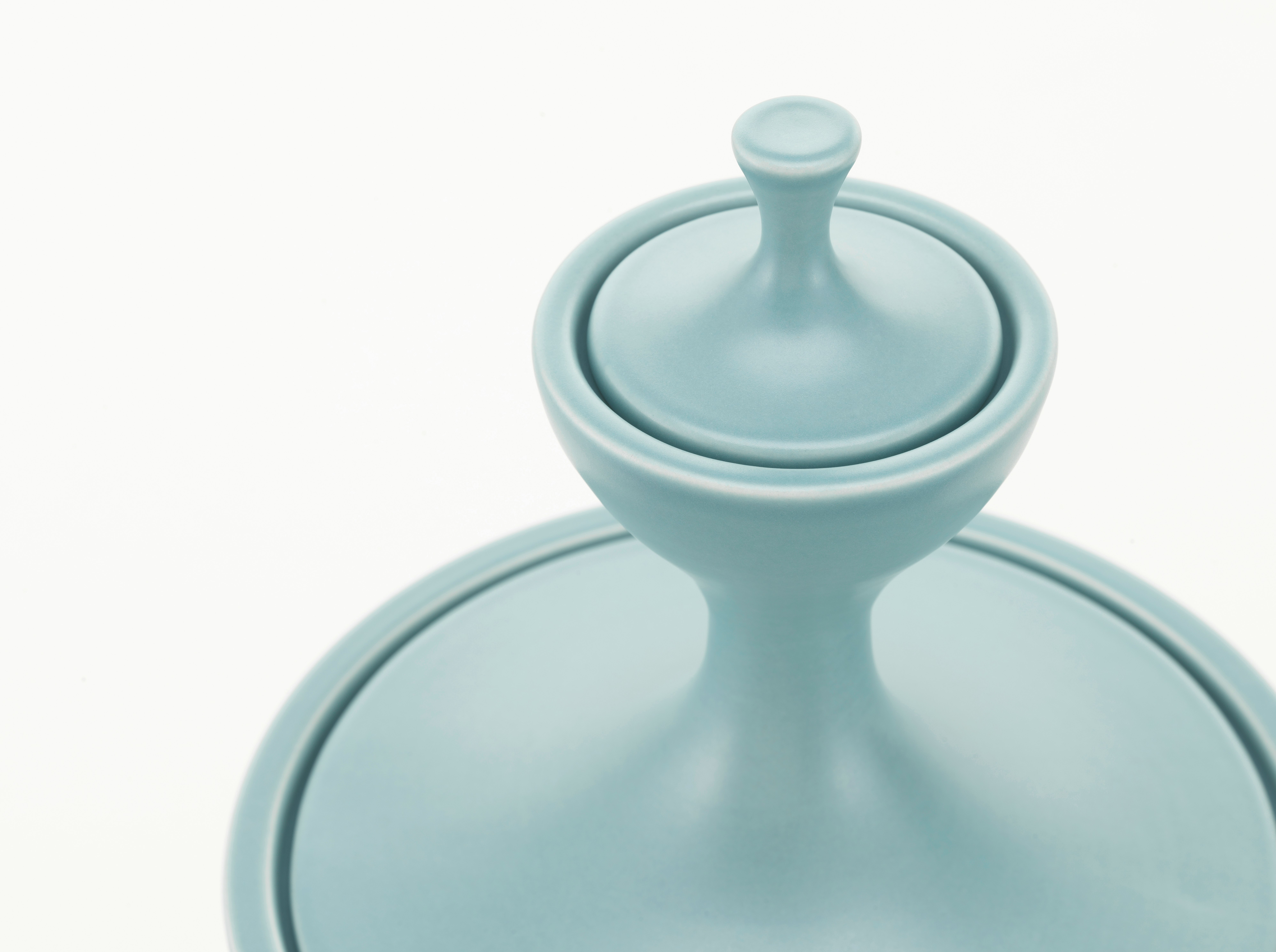 Ceramic Containers – Herman Miller Store