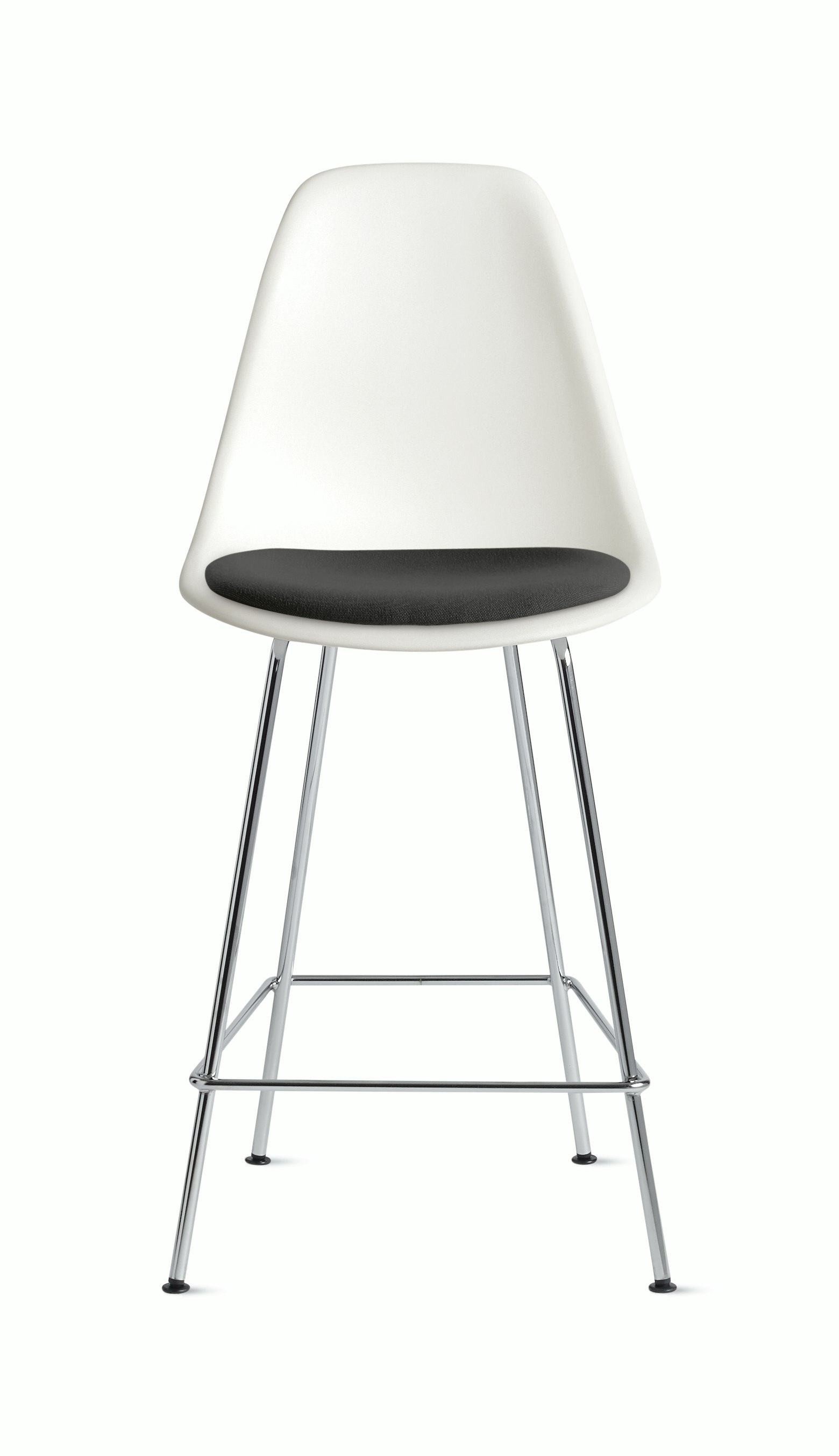 Modern Bar + Counter Stools - Design Within Reach