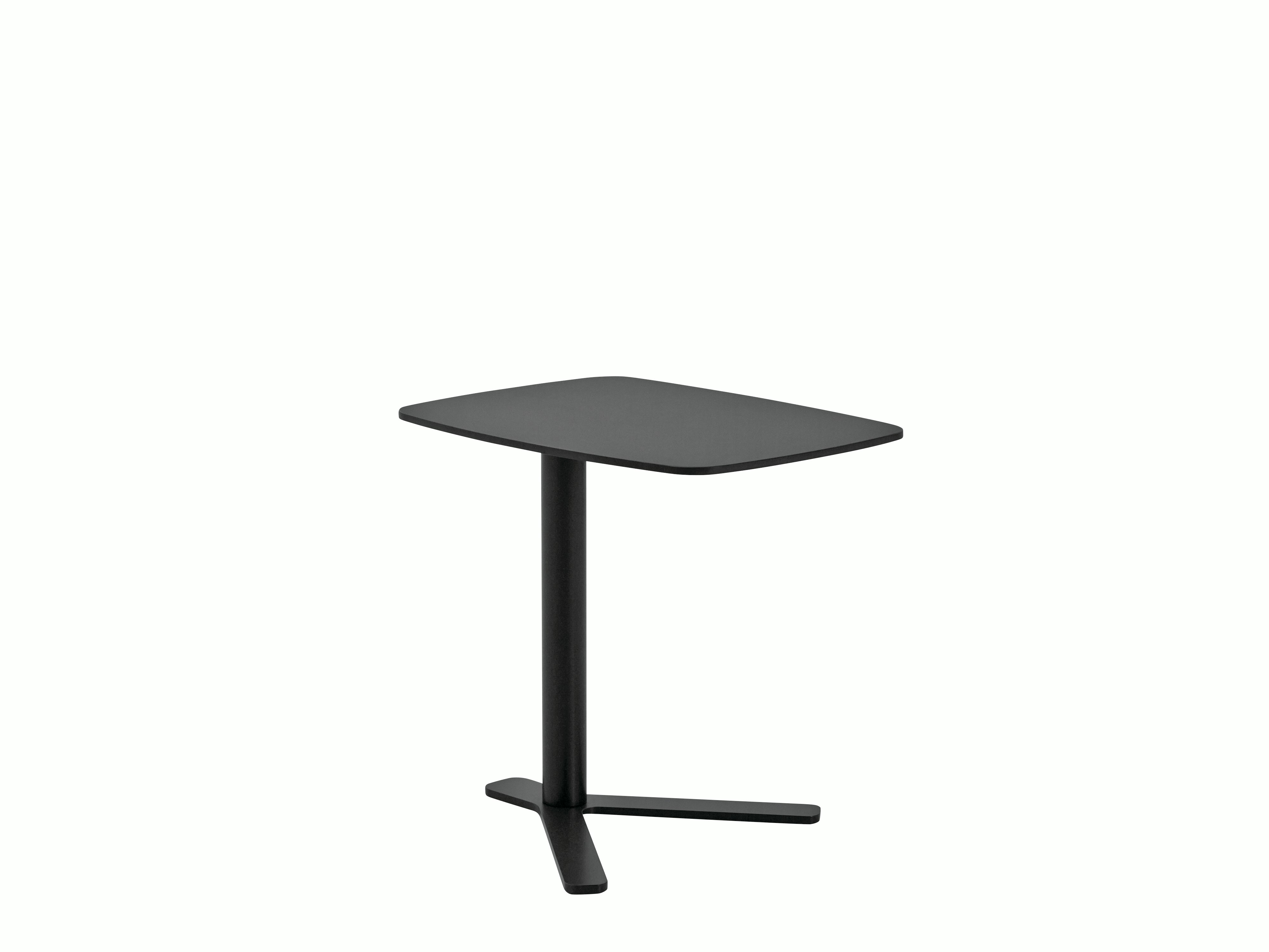 Yo Table - Design Within Reach