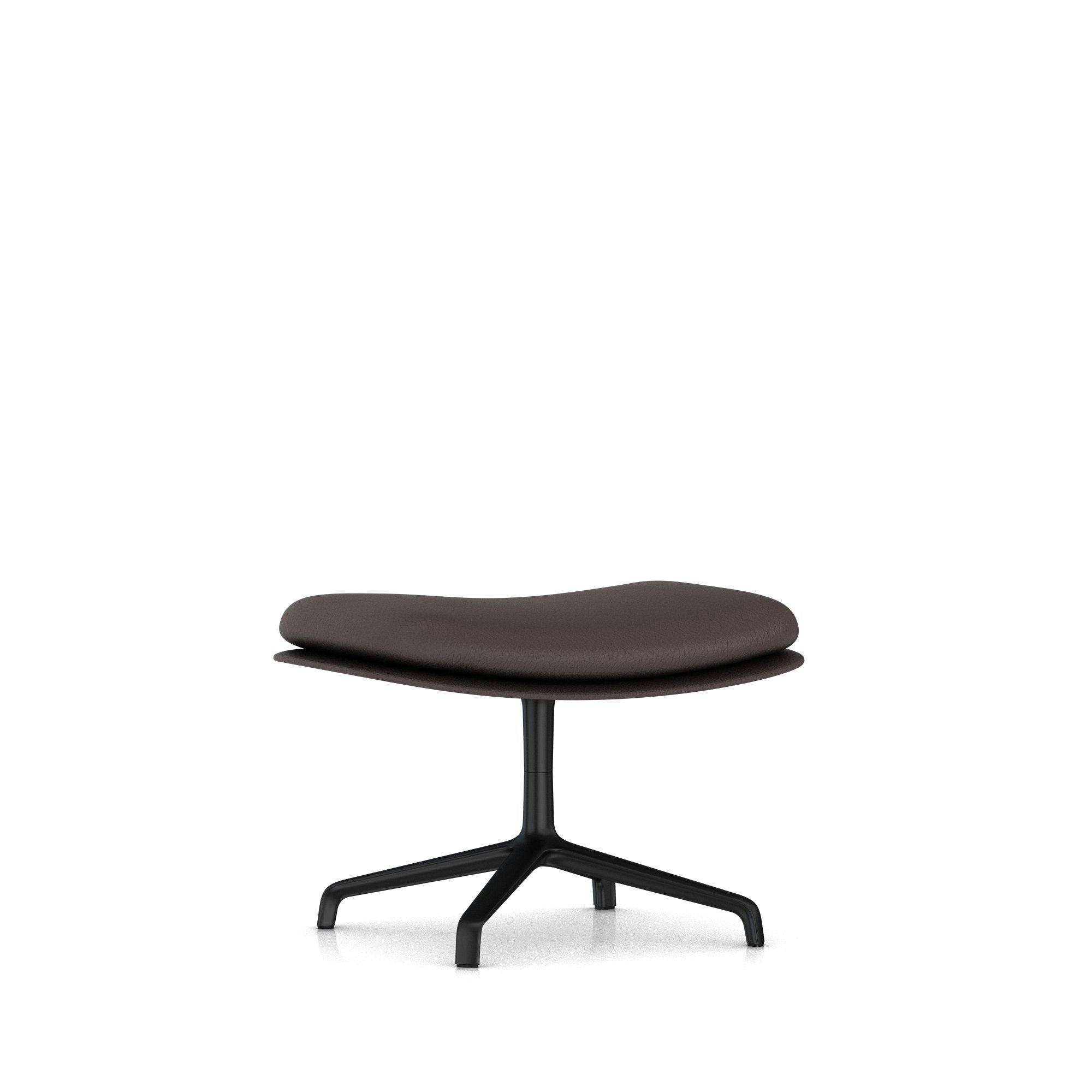 New Arrivals - Herman Miller Store
