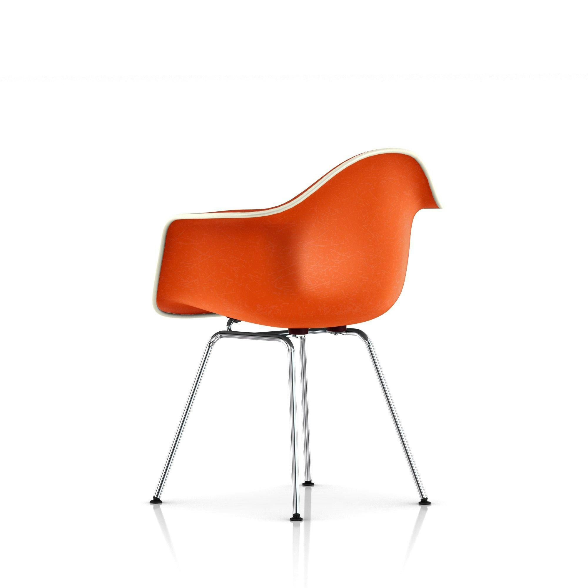 Eames Shell Chair Collection – Herman Miller Store