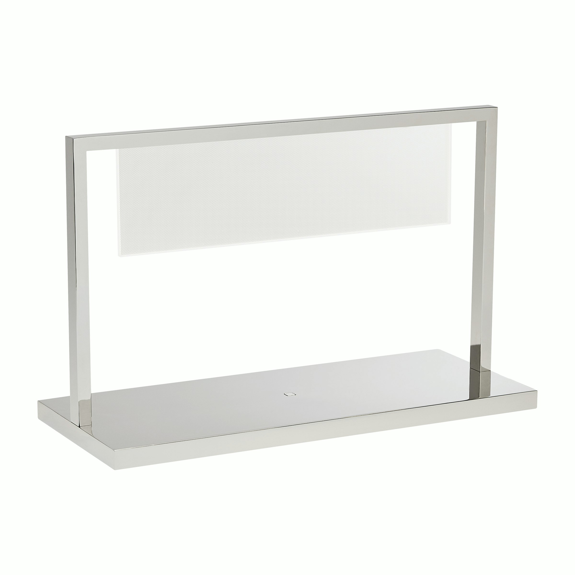 Everett Table Light – Design Within Reach