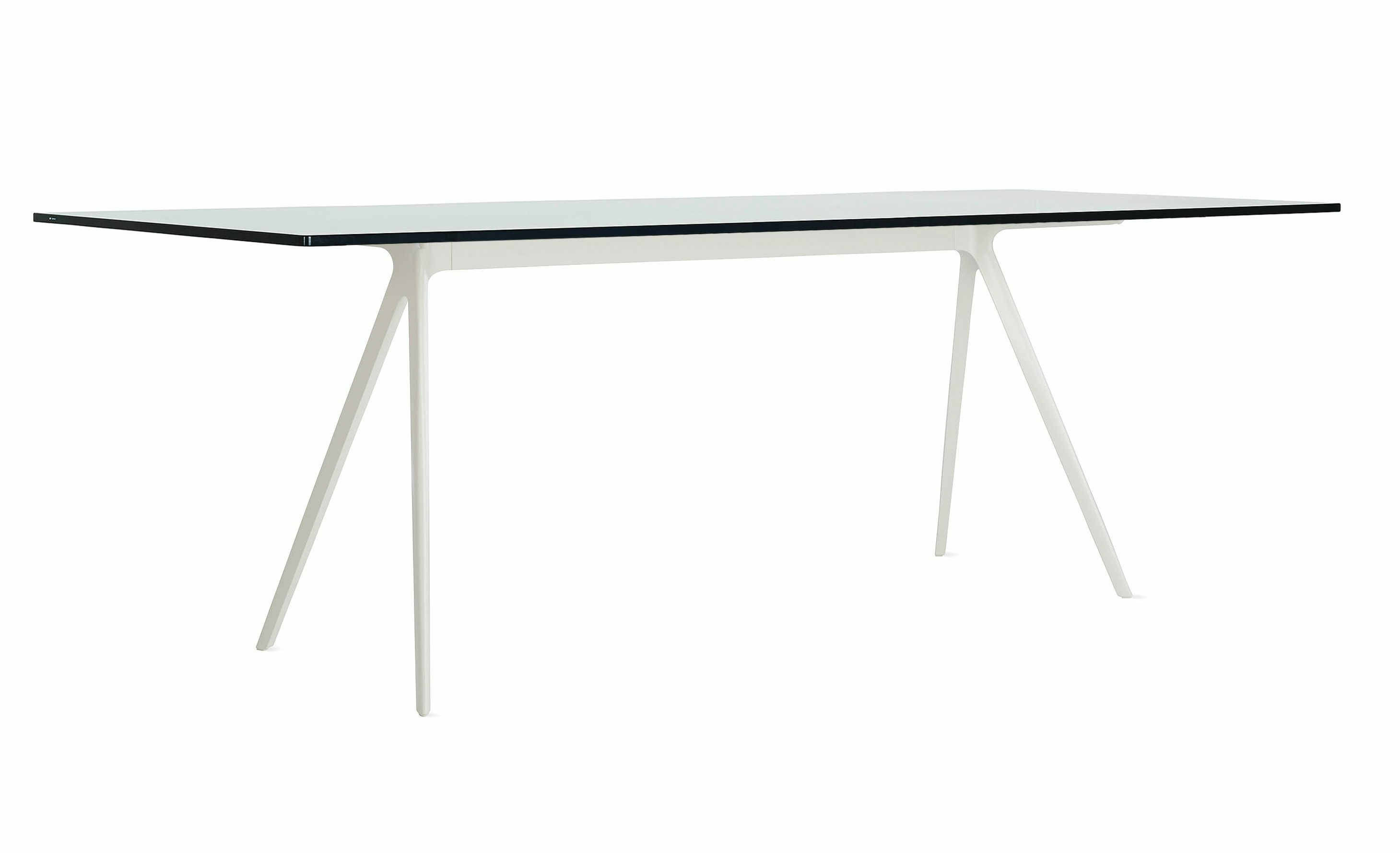Modern Dining Tables - Design Within Reach