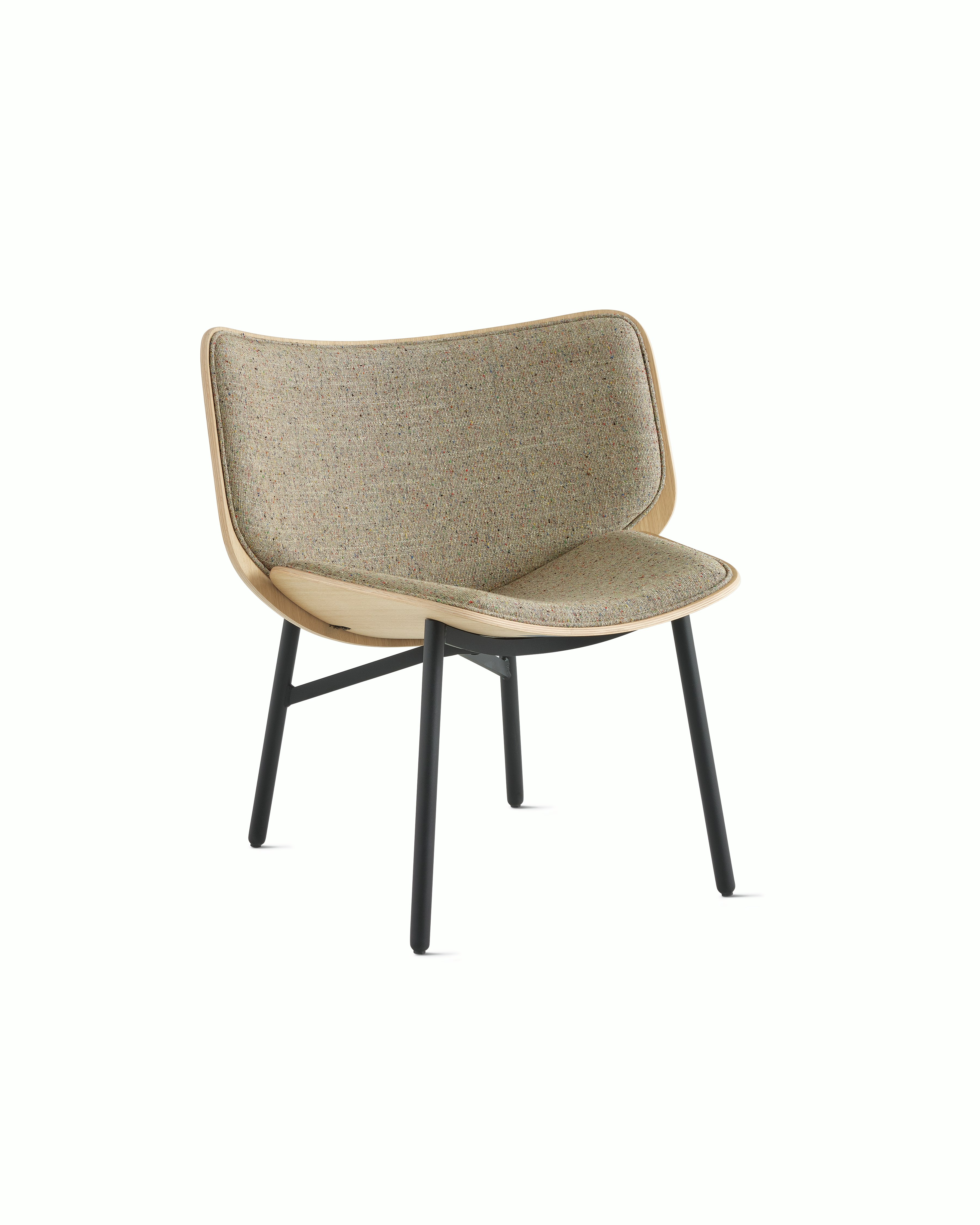 HAY – Design Within Reach