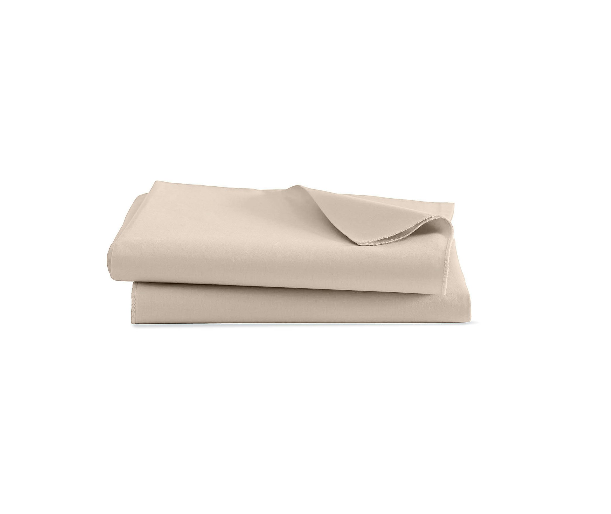 Modern Sheets + Sheet Sets – Design Within Reach