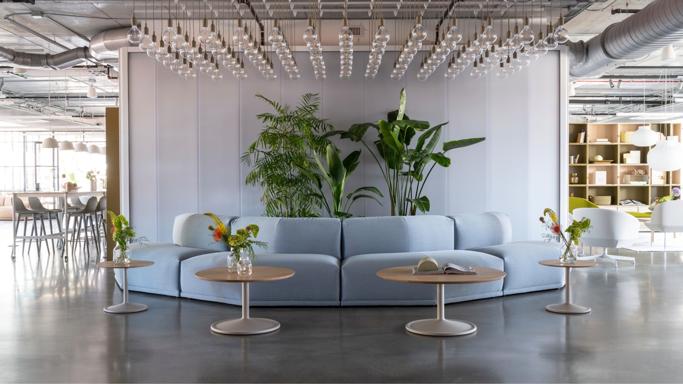 Design Days 2024 | MillerKnoll