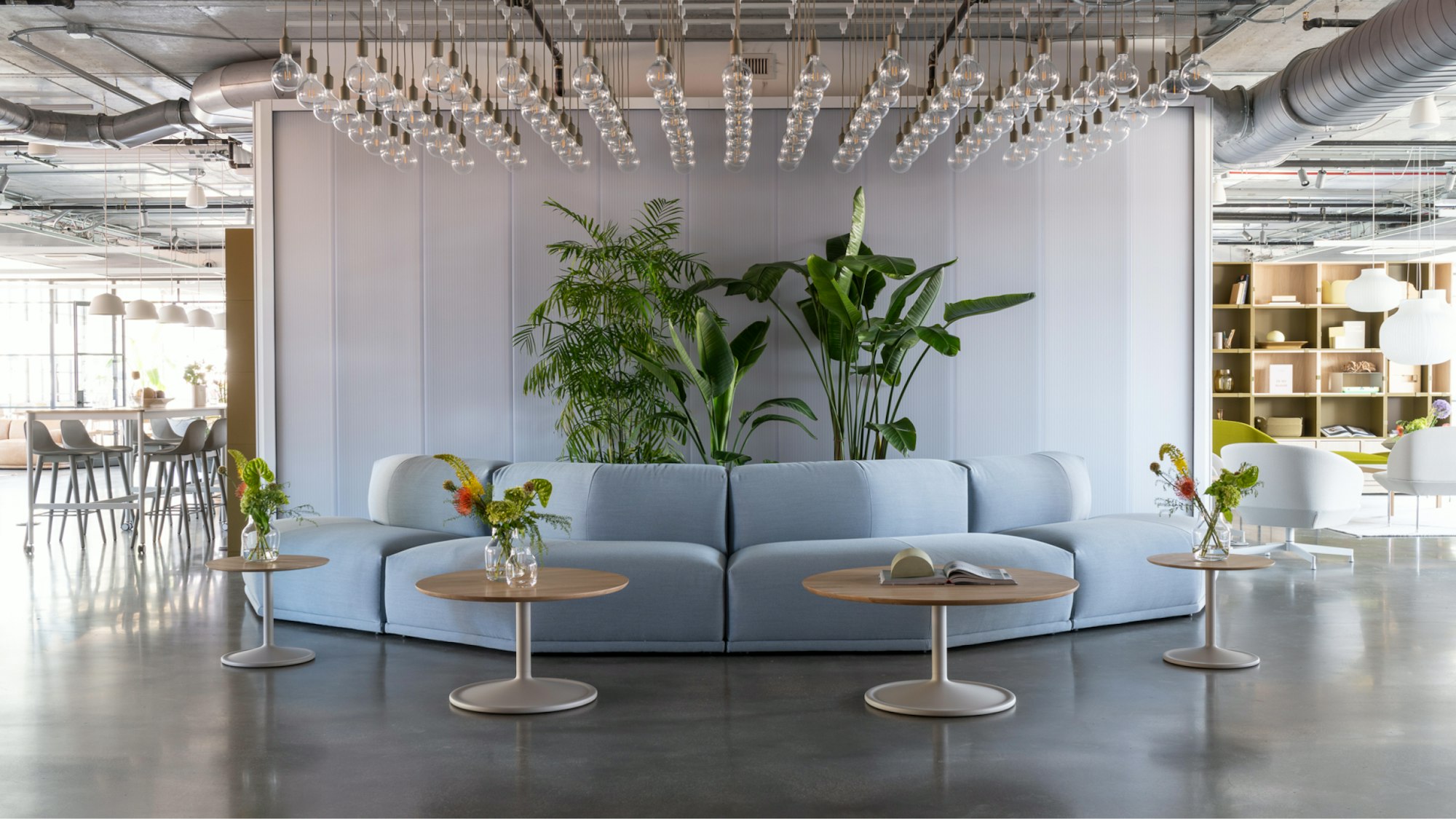 Design Days 2024 | MillerKnoll