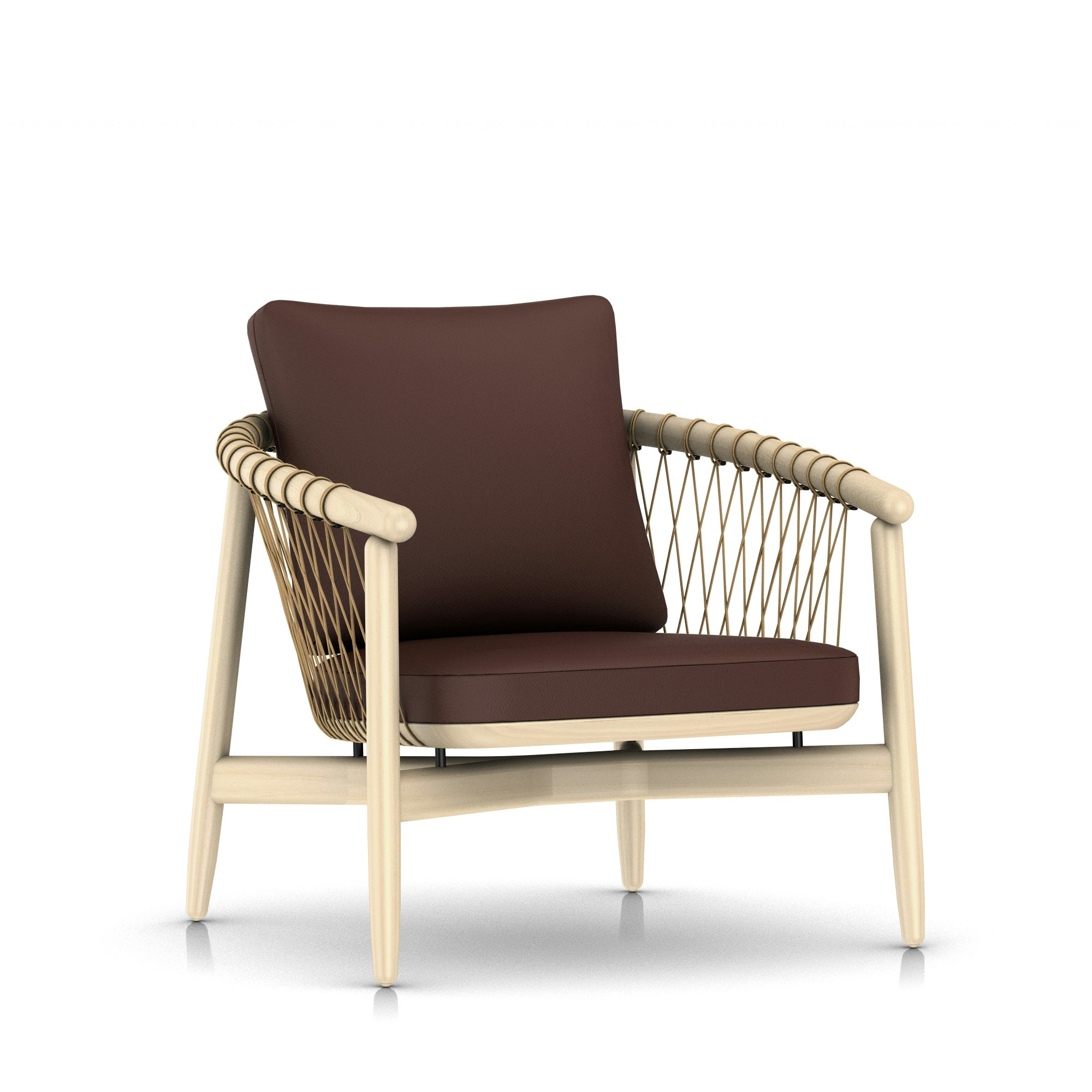 Modern Living Room Furniture - Herman Miller Store