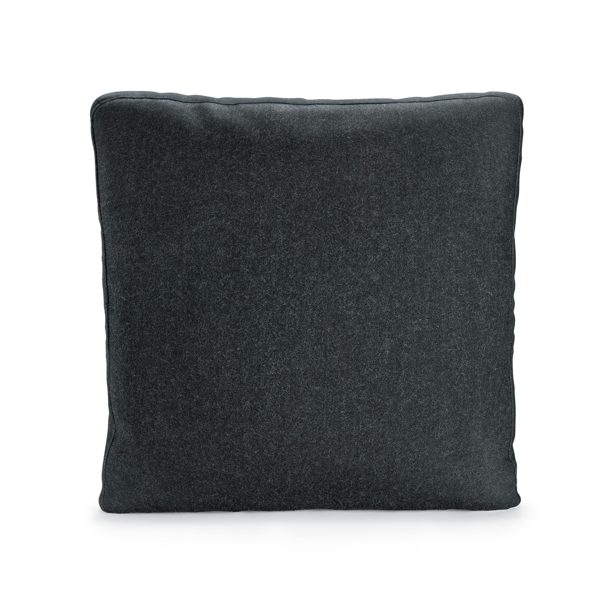 Reid Throw Pillow – Design Within Reach