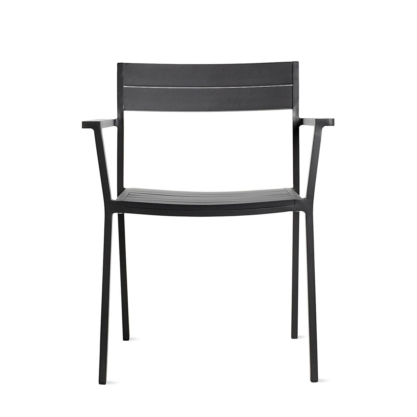 Eos Collection - Design Within Reach