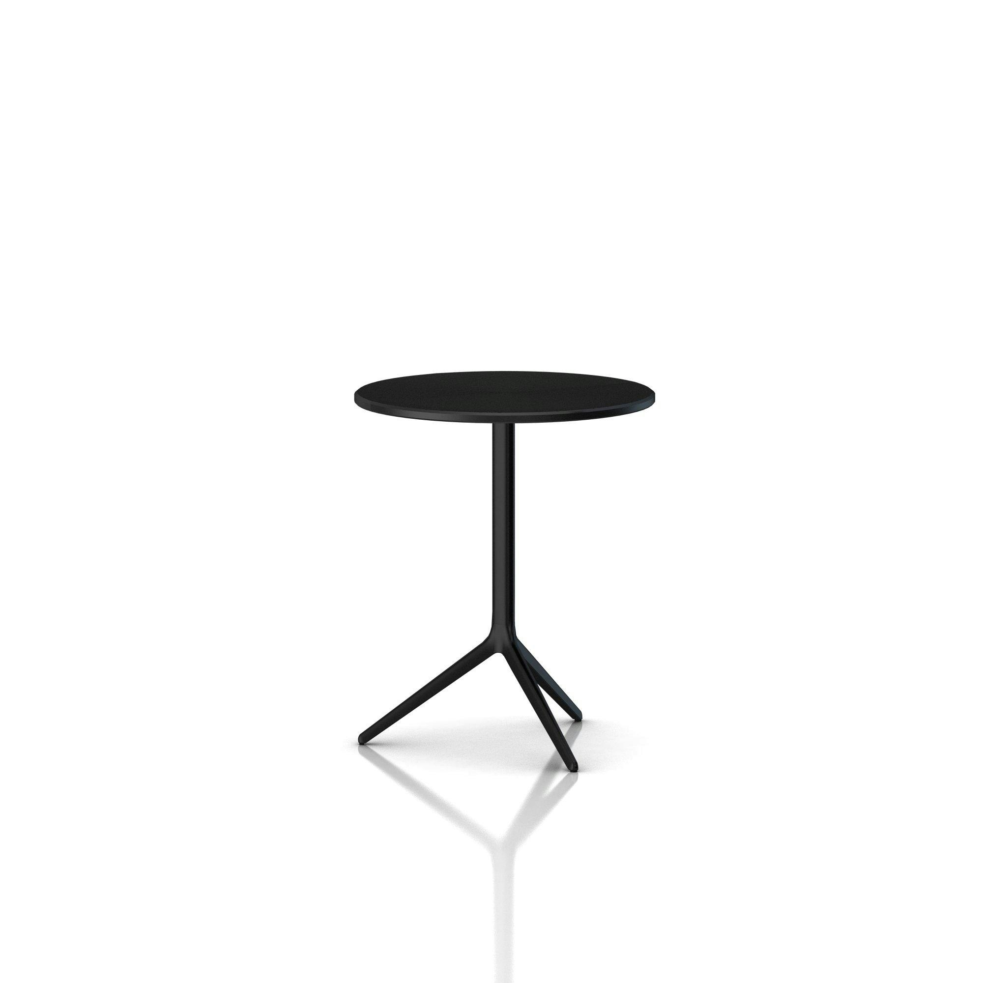 Coffee Tables & Side Tables - Herman Miller Store
