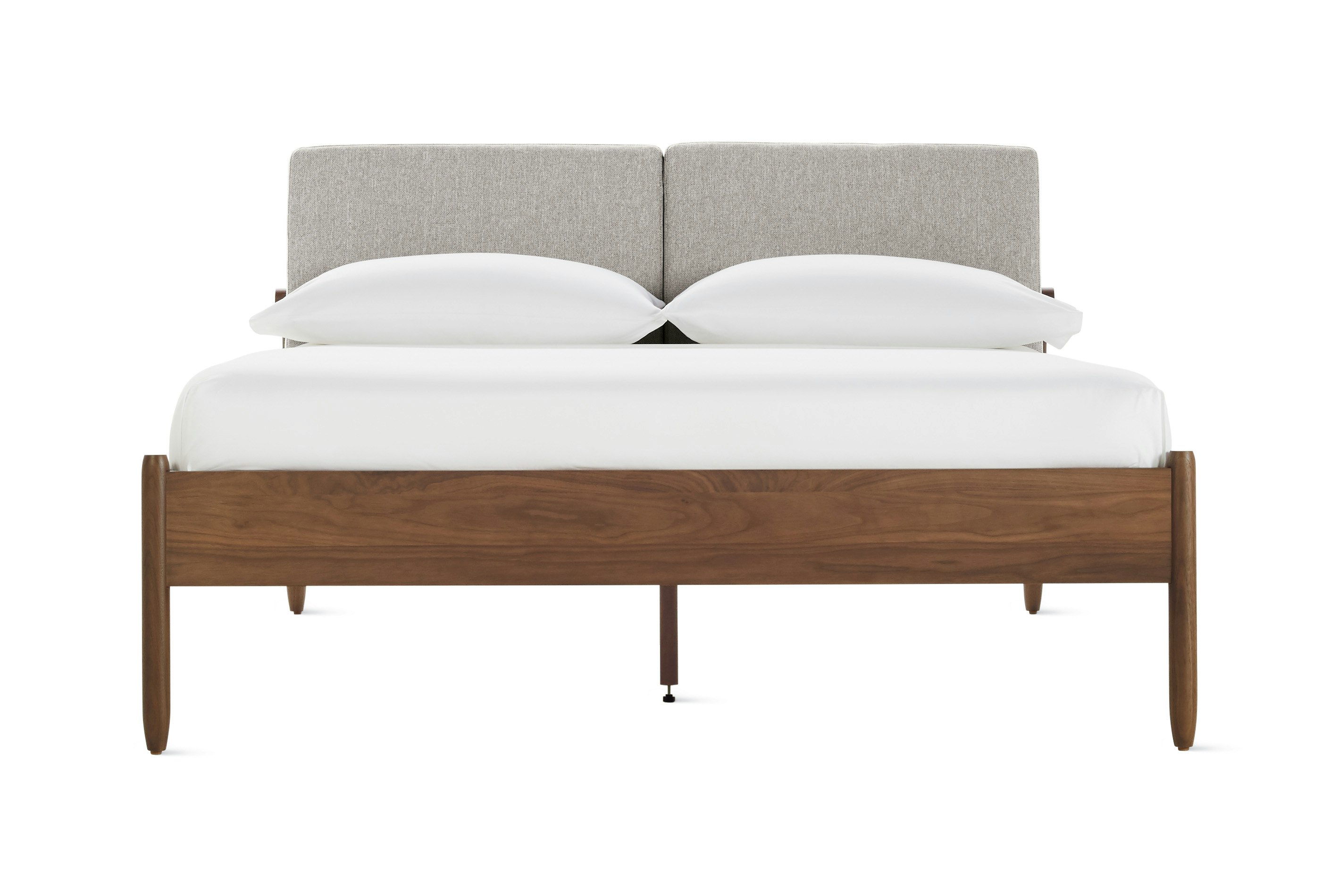 Modern Beds - Design Within Reach