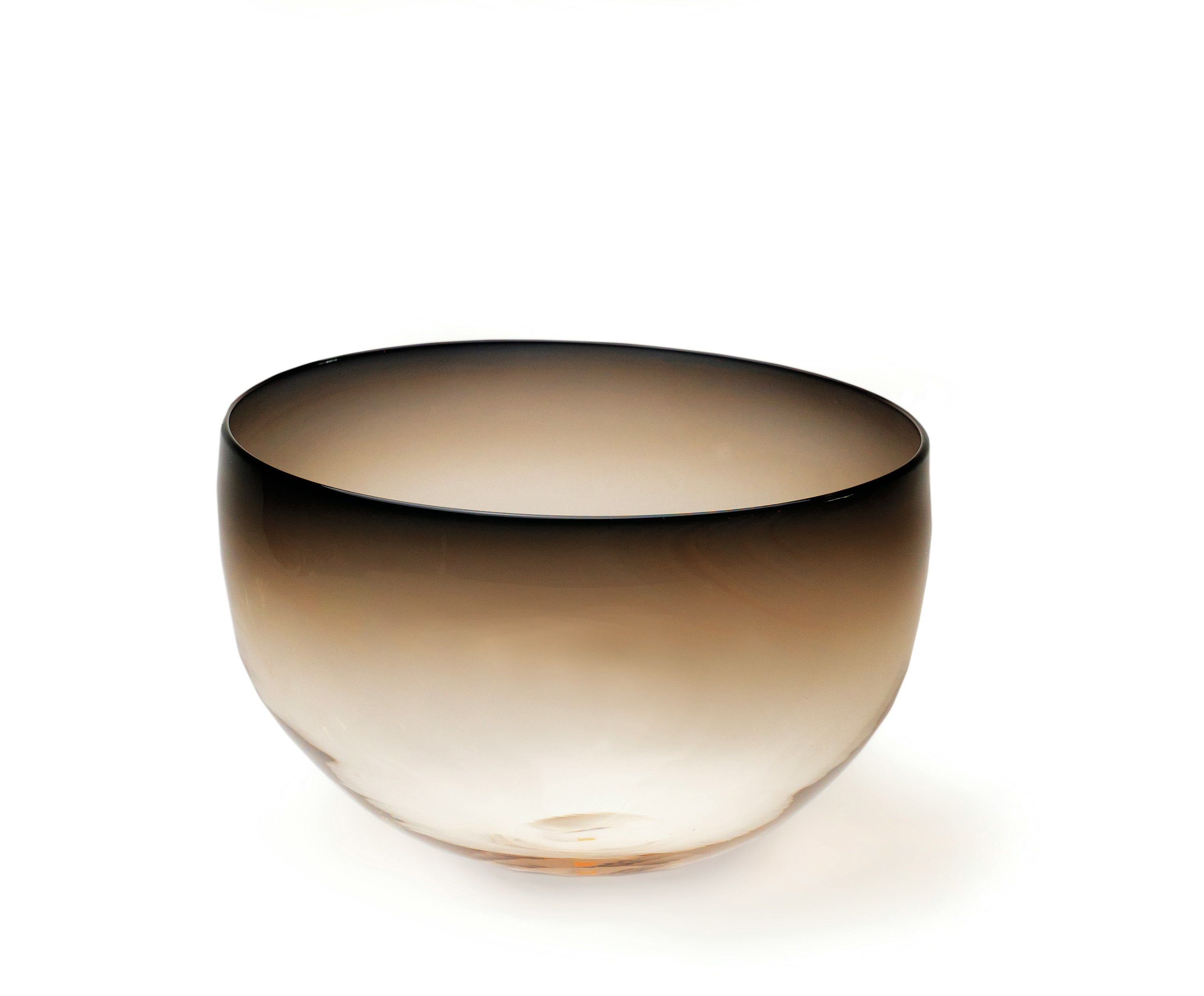 Modern Decorative Bowls + Trays - Design Within Reach