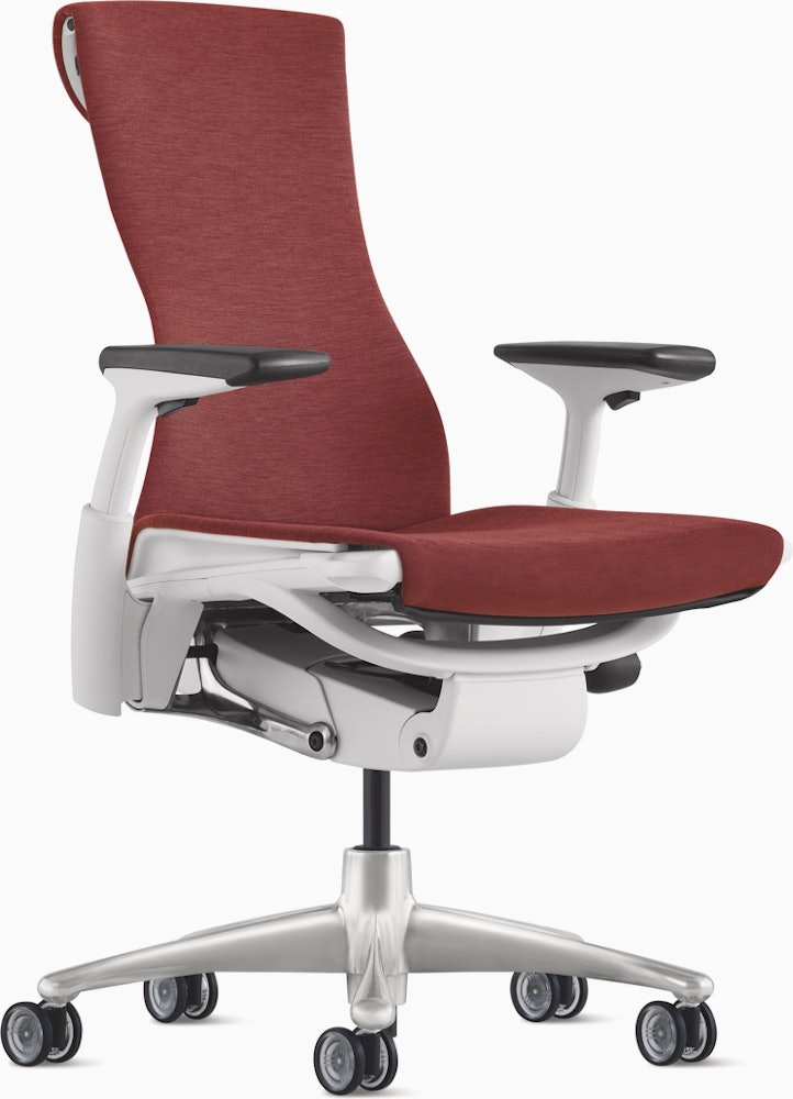 Embody Chair Herman Miller Store