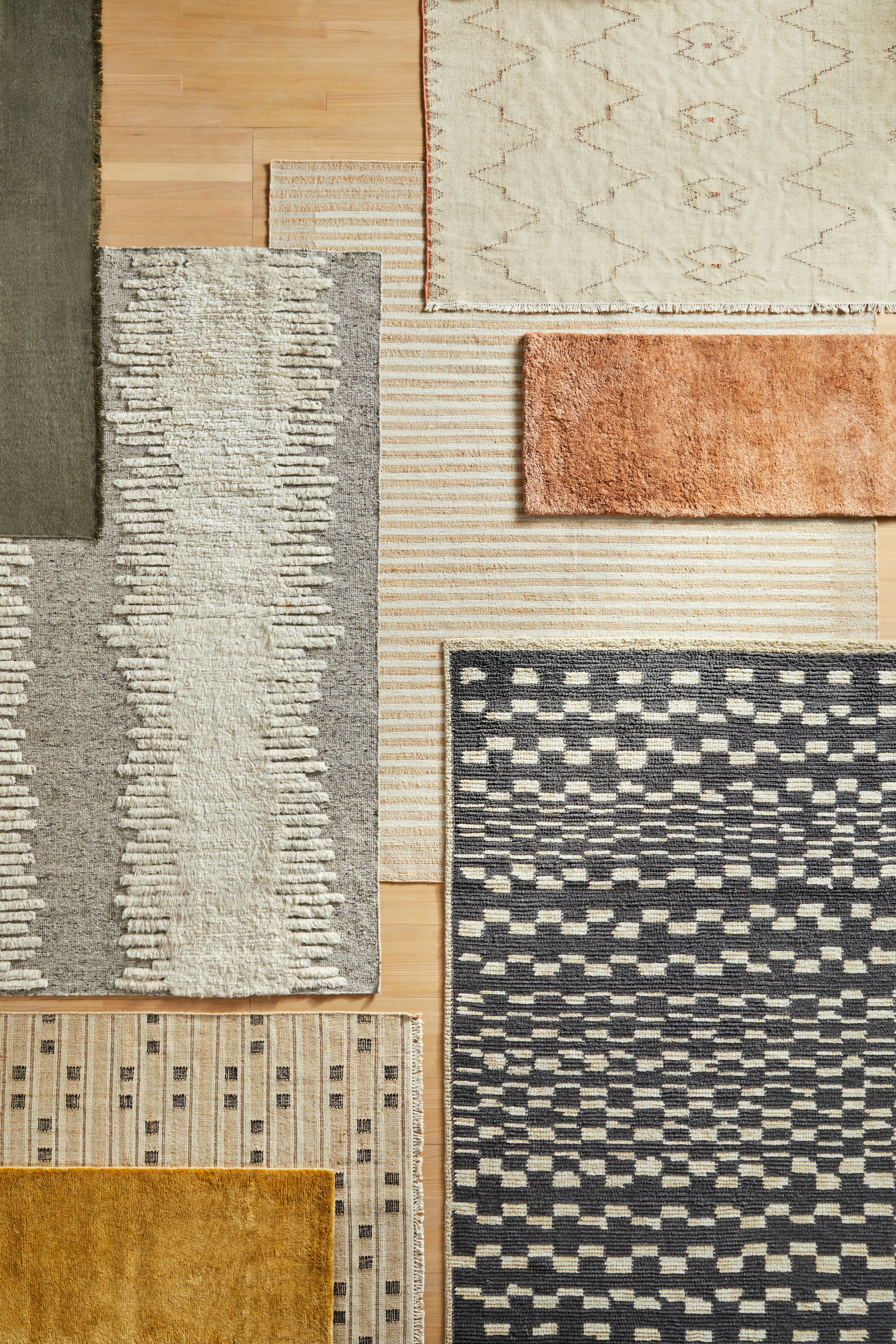 Design Within Reach | The Best In Modern Furniture and Design