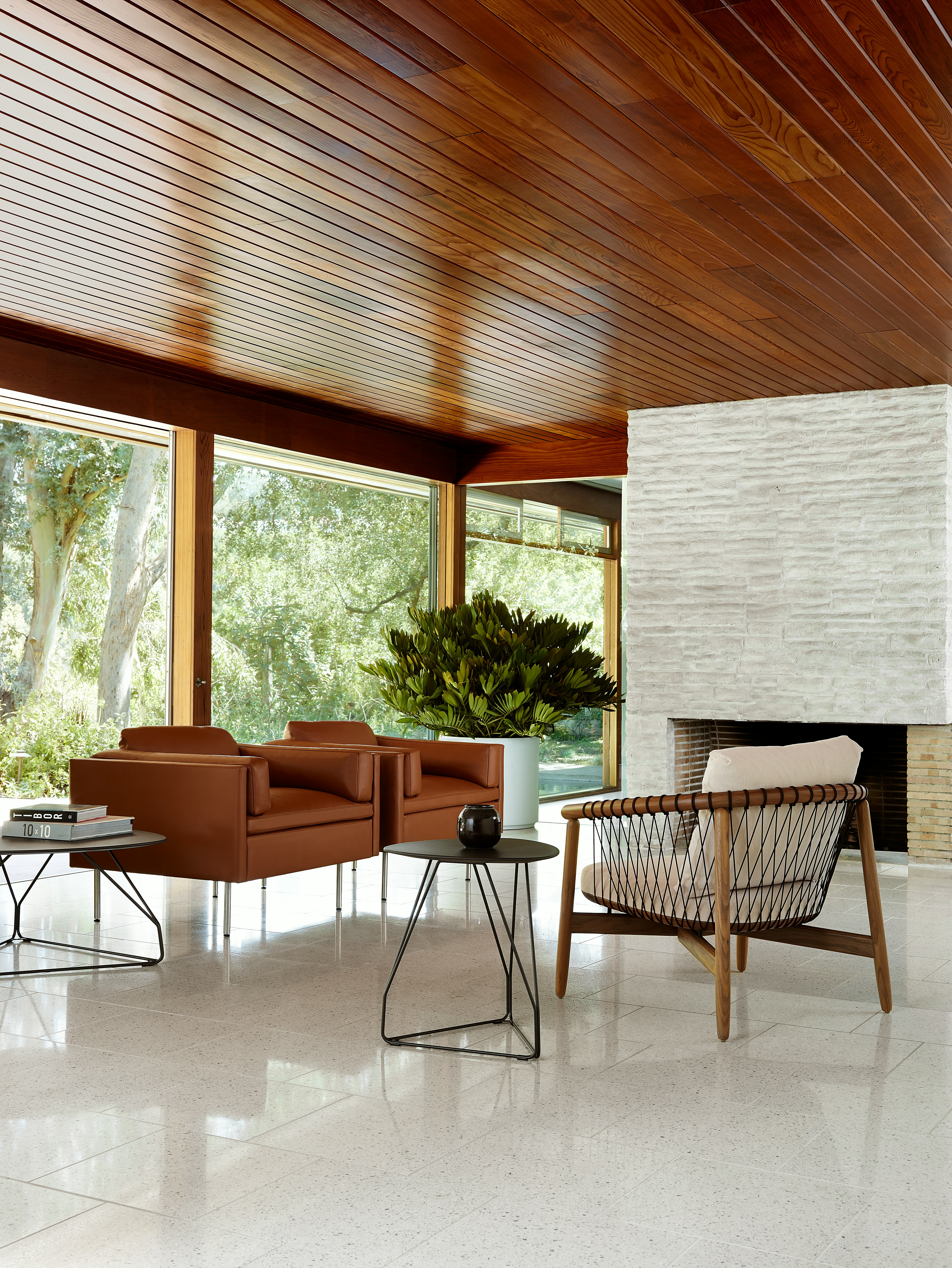 Bolster Collection – Herman Miller Store
