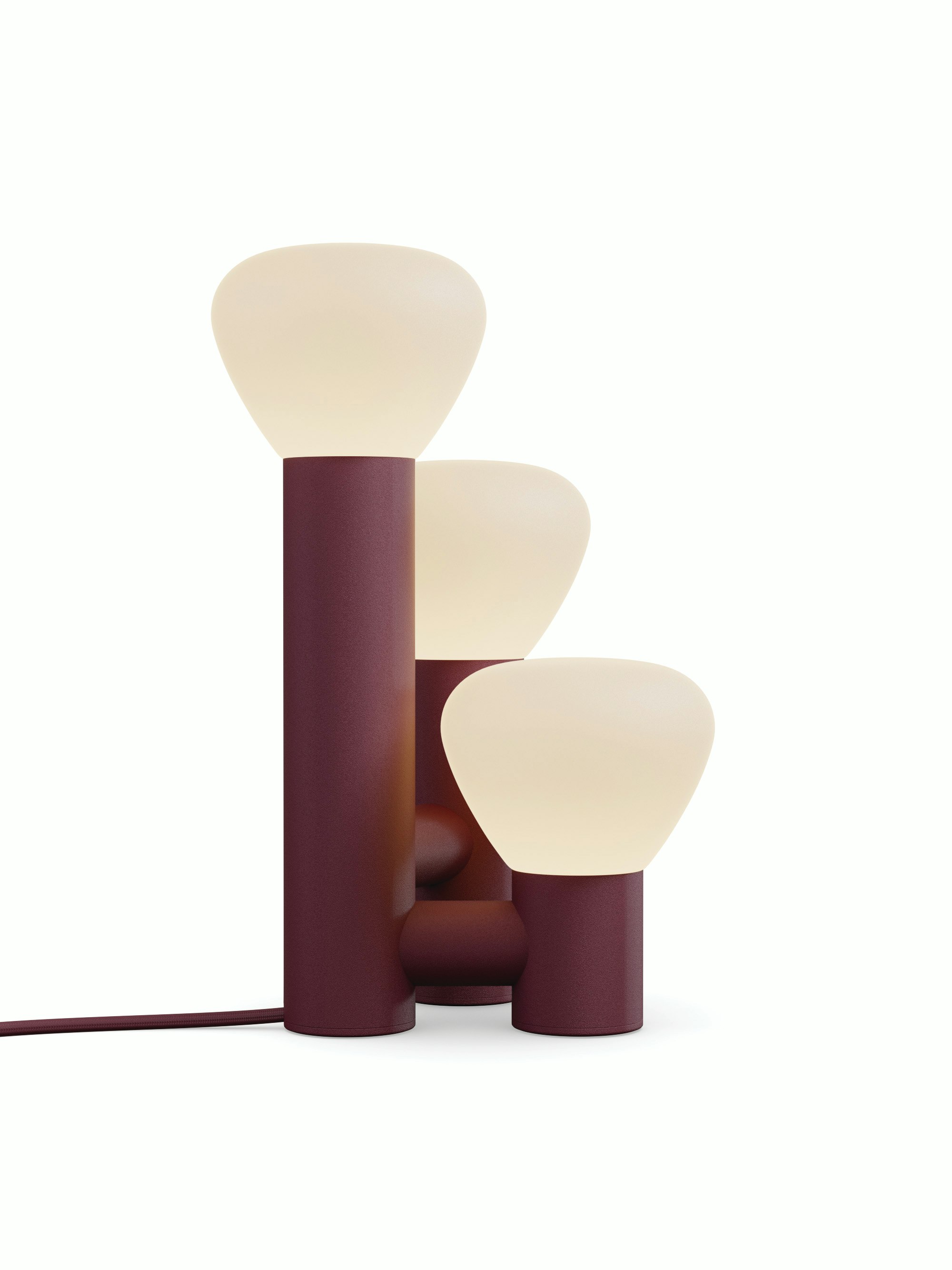 Modern Table Lamps & Desk Lamps – Design Within Reach