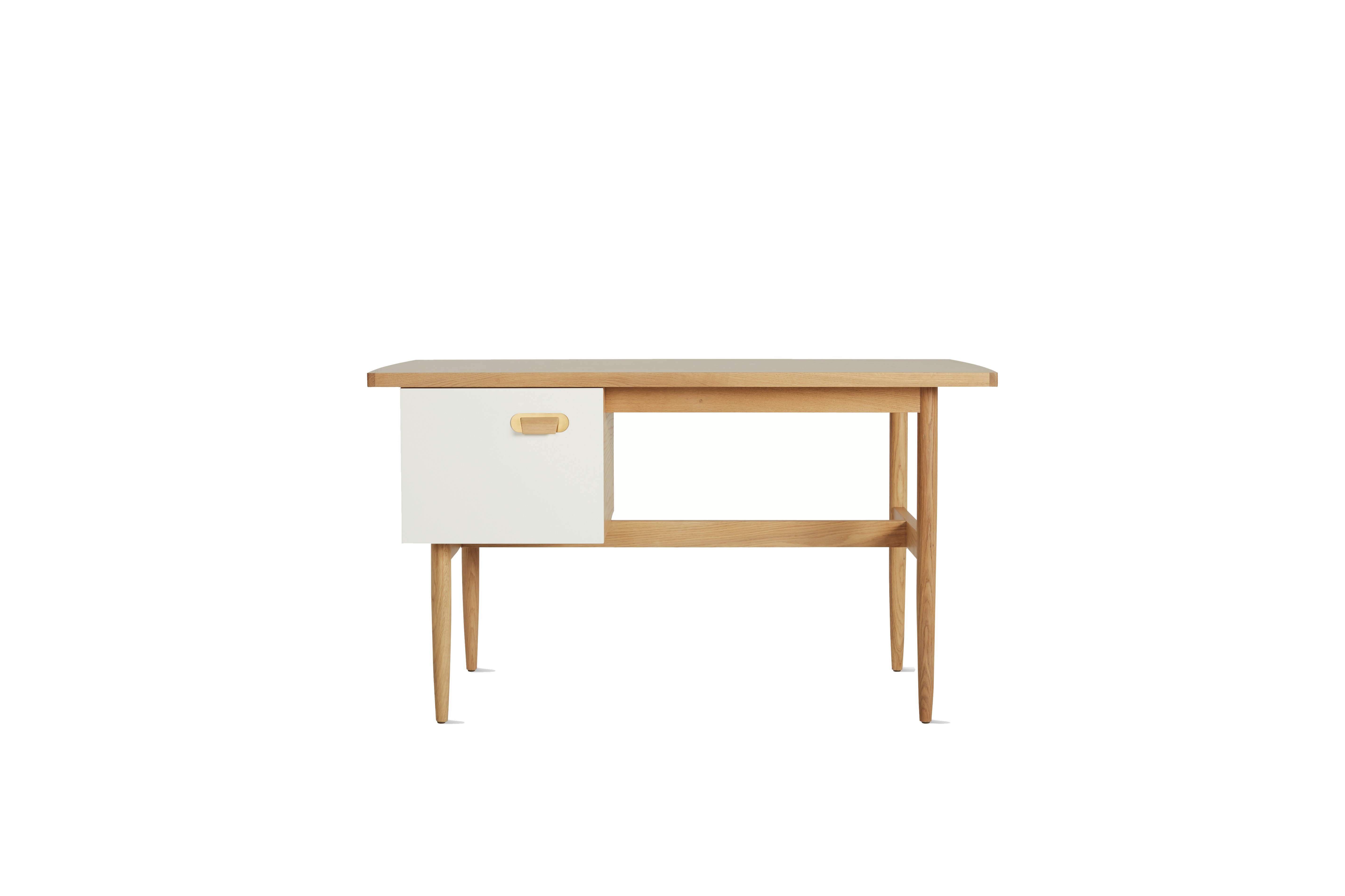 Modern Desks - Design Within Reach