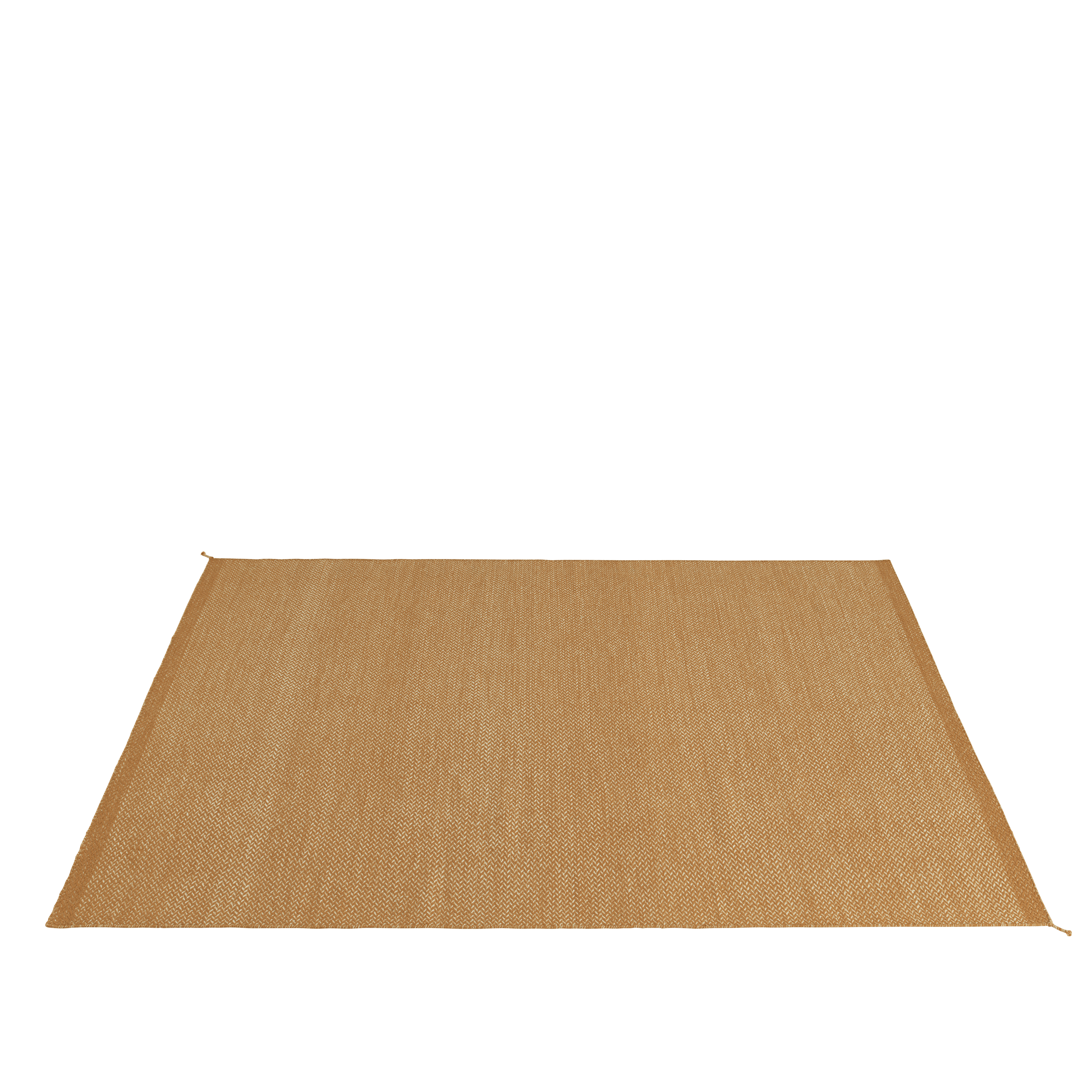 Modern Area Rugs - Design Within Reach