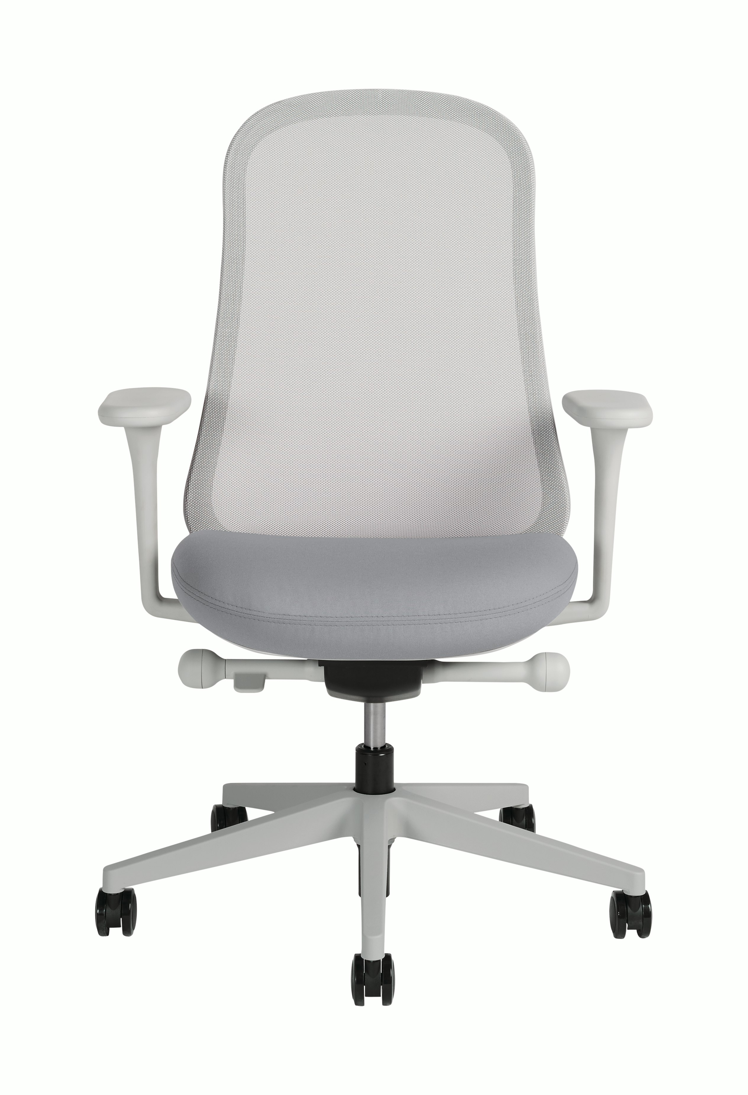 Home Office Chairs – Herman Miller Store