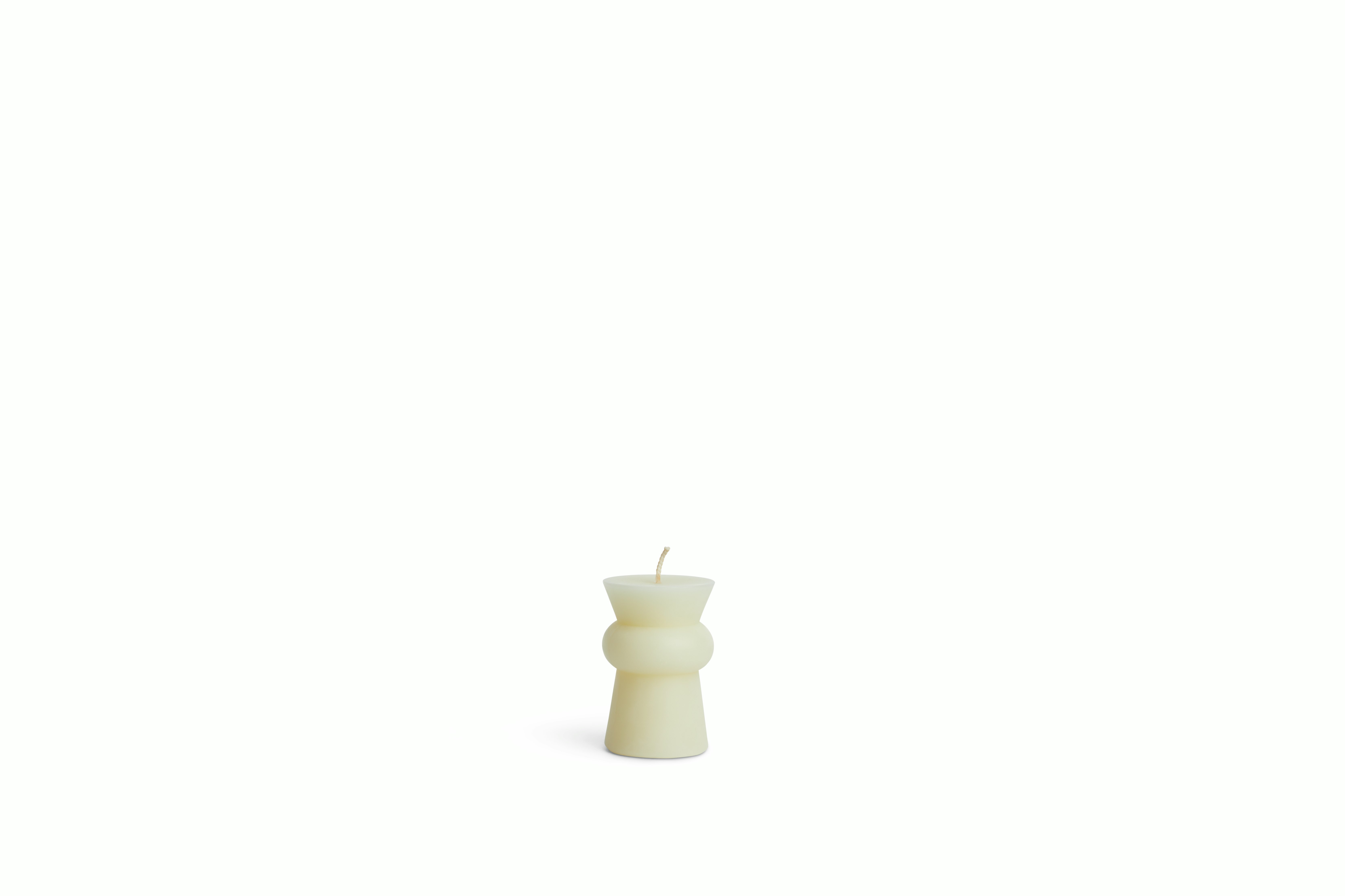 Modern Candles + Candleholders – Design Within Reach