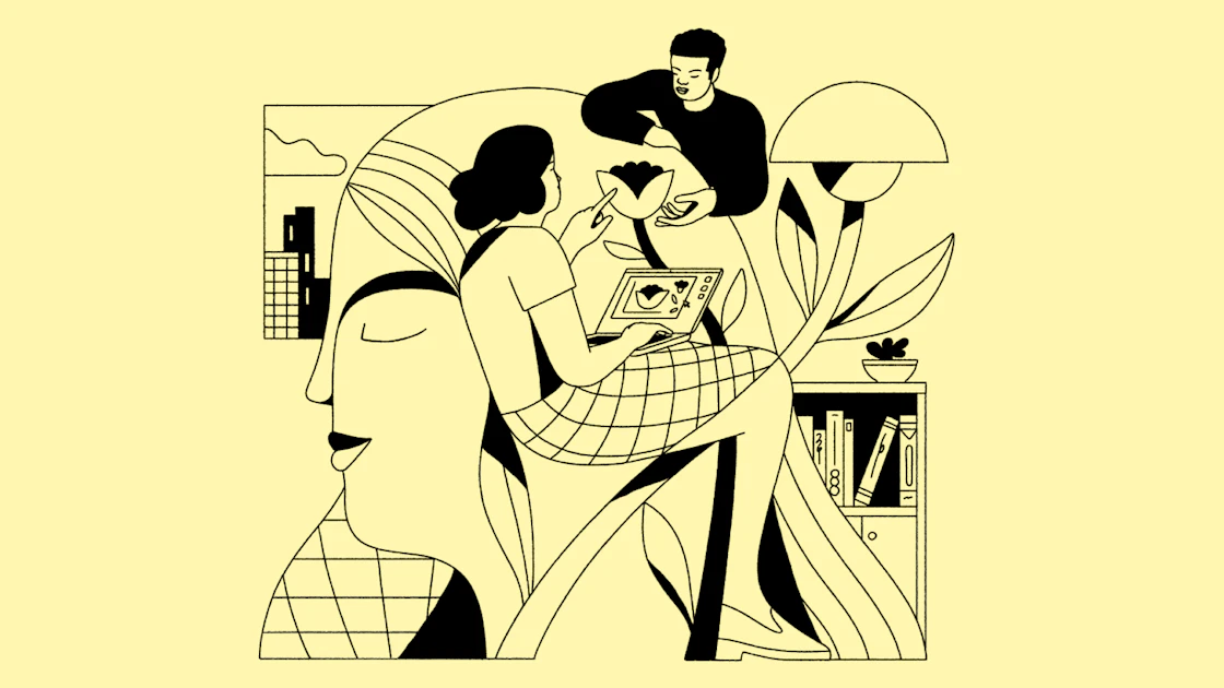 Wellbeing – Space Planning for the Workplace | MillerKnoll