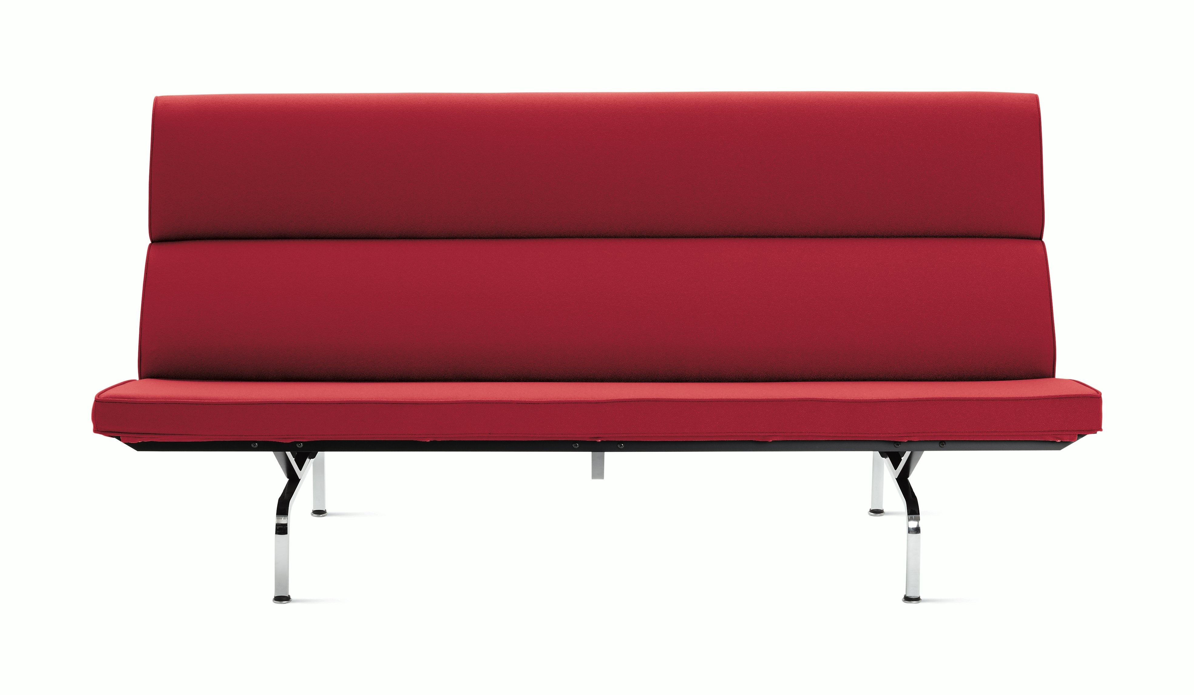 Sofas & Sectionals – Herman Miller Store