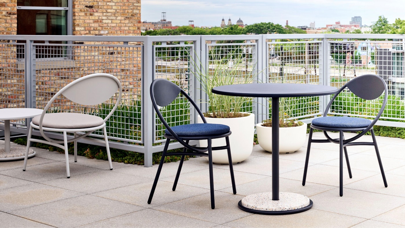 Design Days 2024 | MillerKnoll