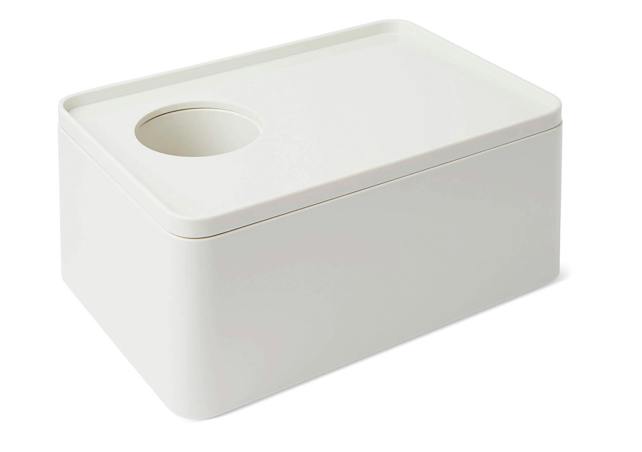 Formwork Box - Herman Miller Store