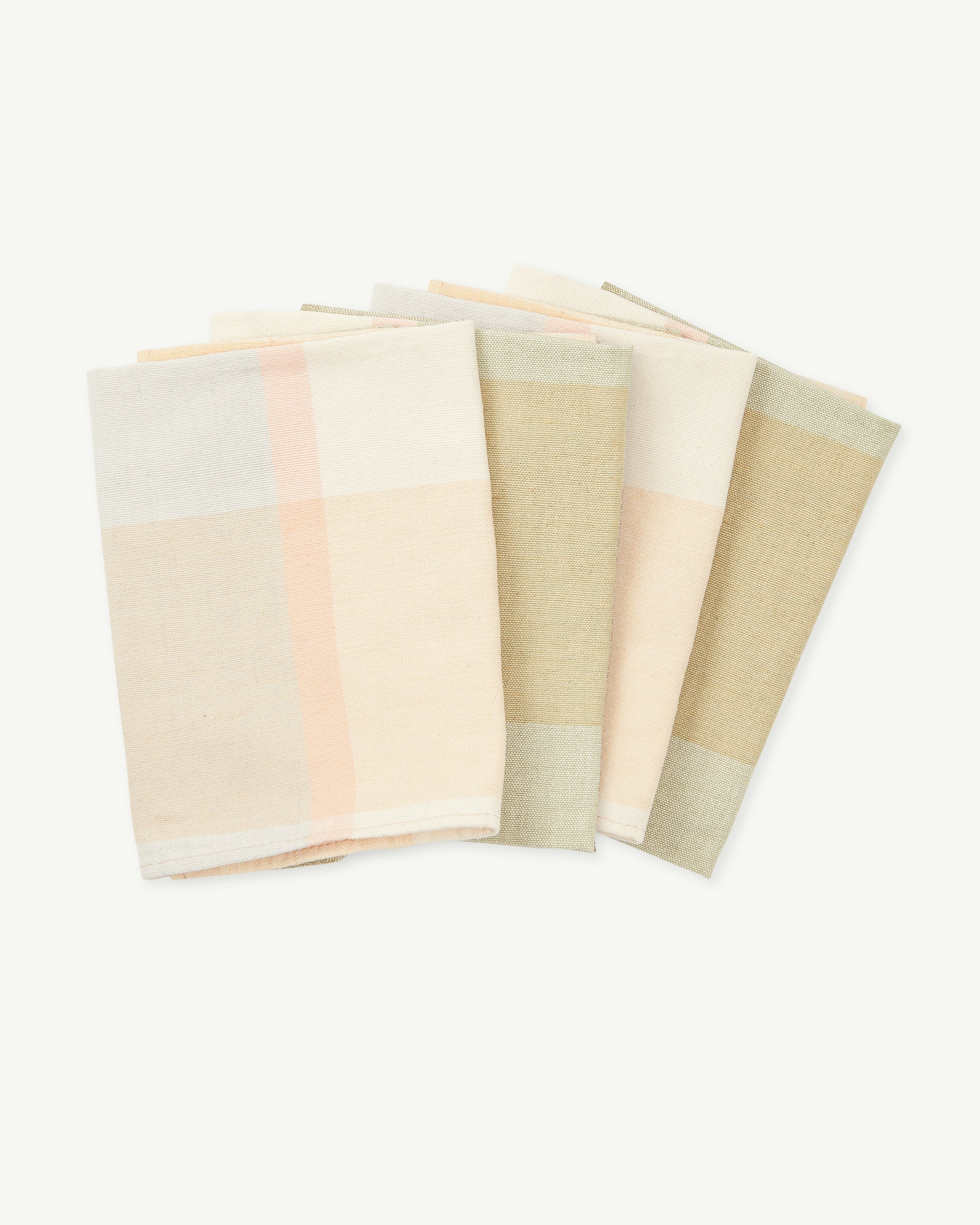 Modern Table Linens - Design Within Reach