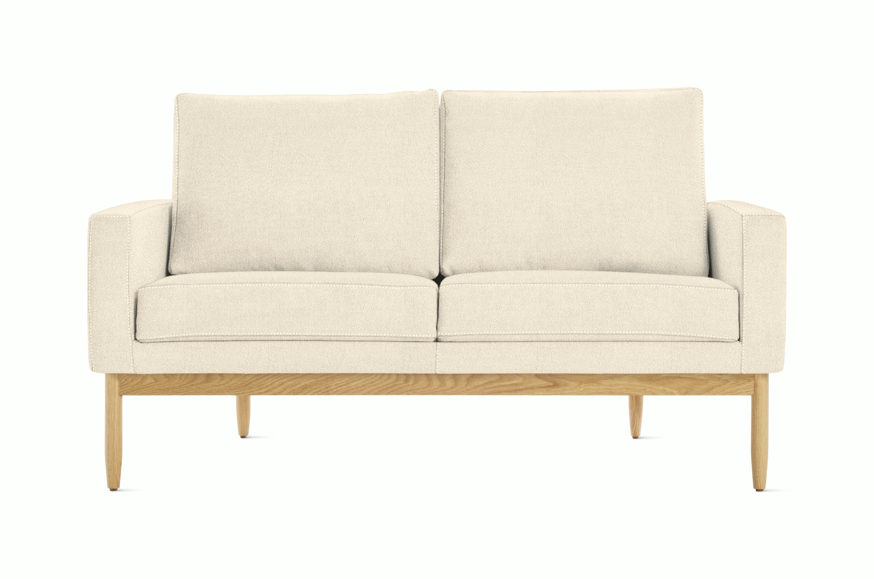 Up to 50% Off Sale Furniture – Design Within Reach