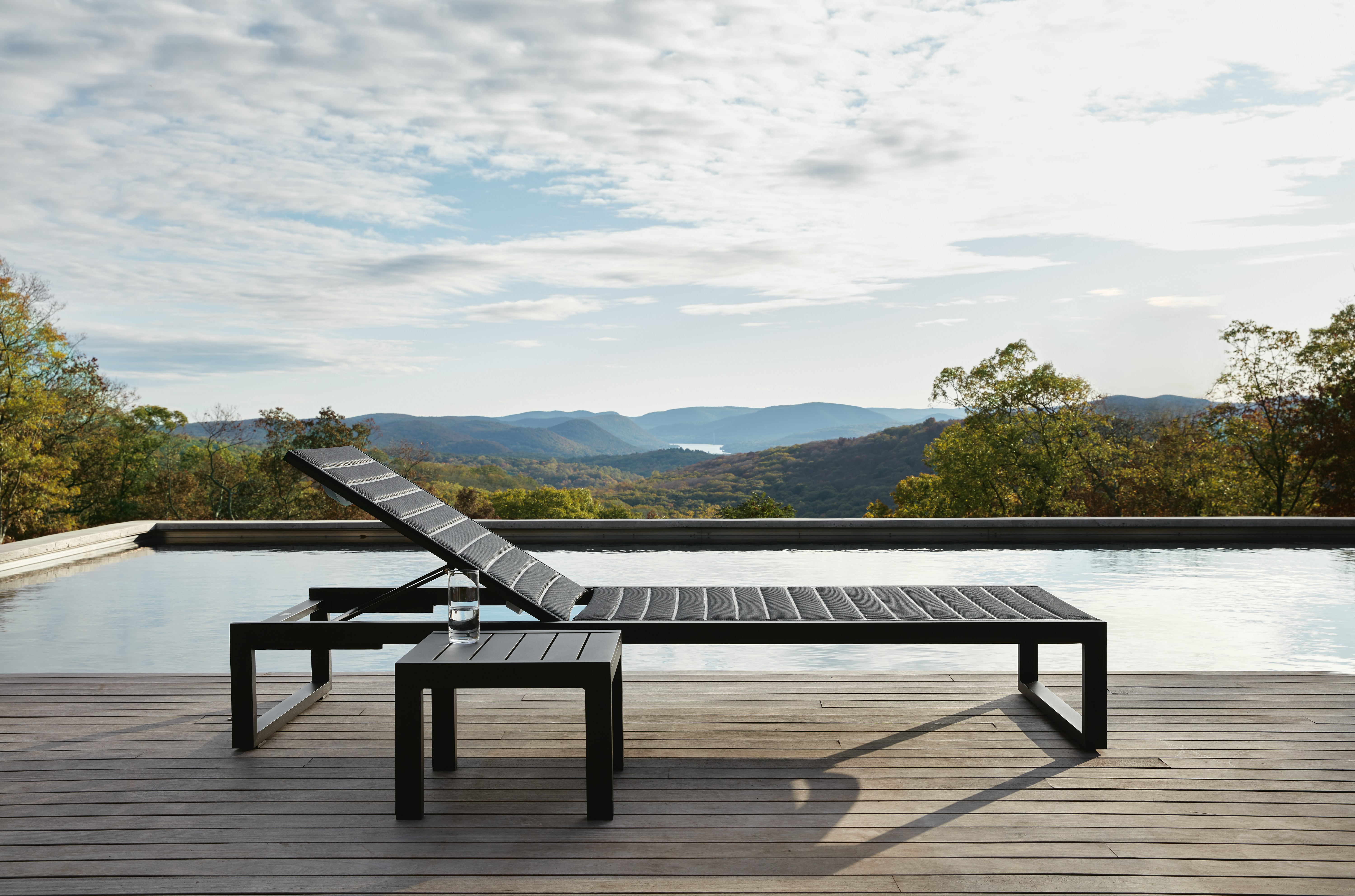 Design Within Reach | The Best In Modern Furniture and Design