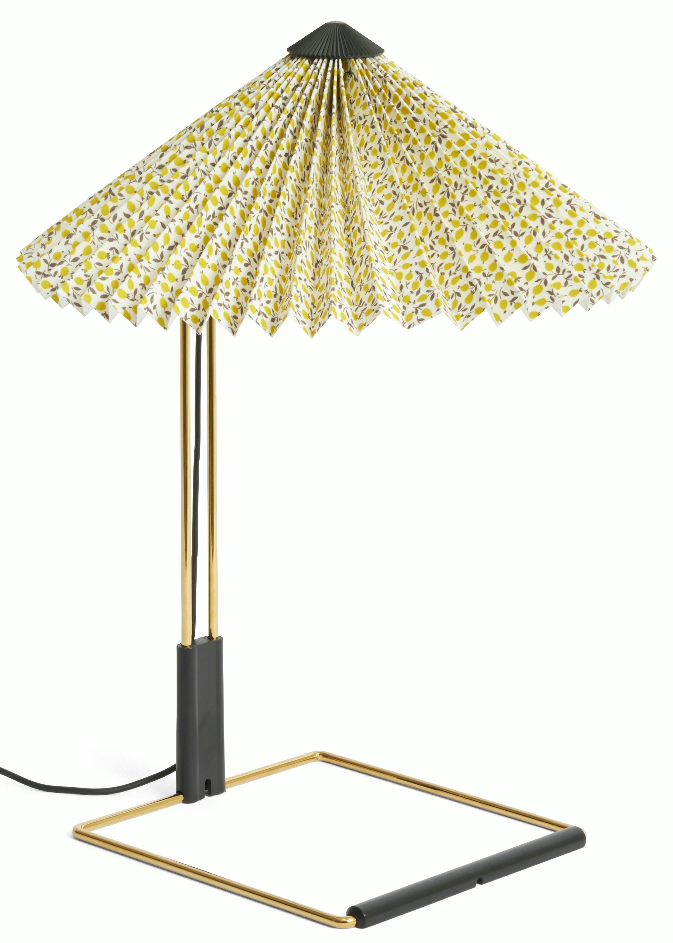 Hay Lighting Collection – Design Within Reach