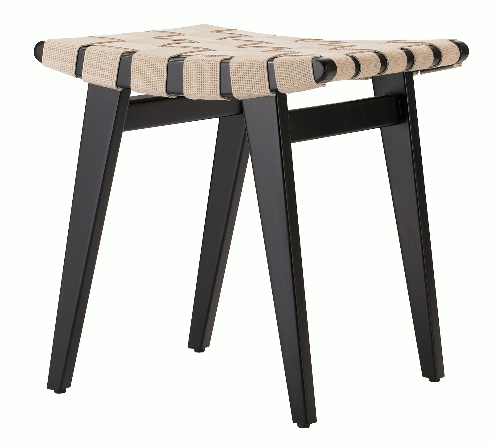 Modern Benches + Stools - Design Within Reach