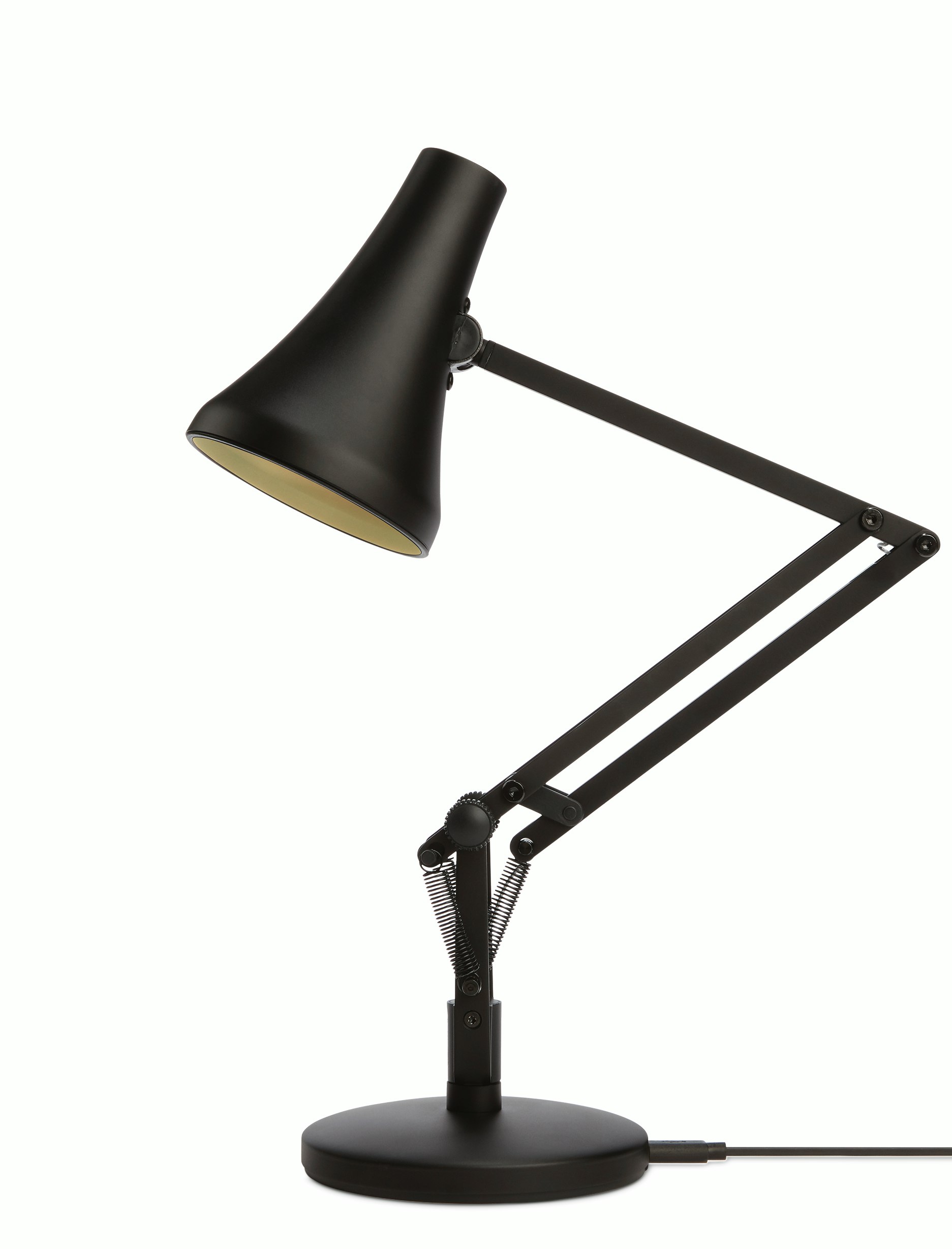 90 Mini Mini Desk Lamp – Design Within Reach